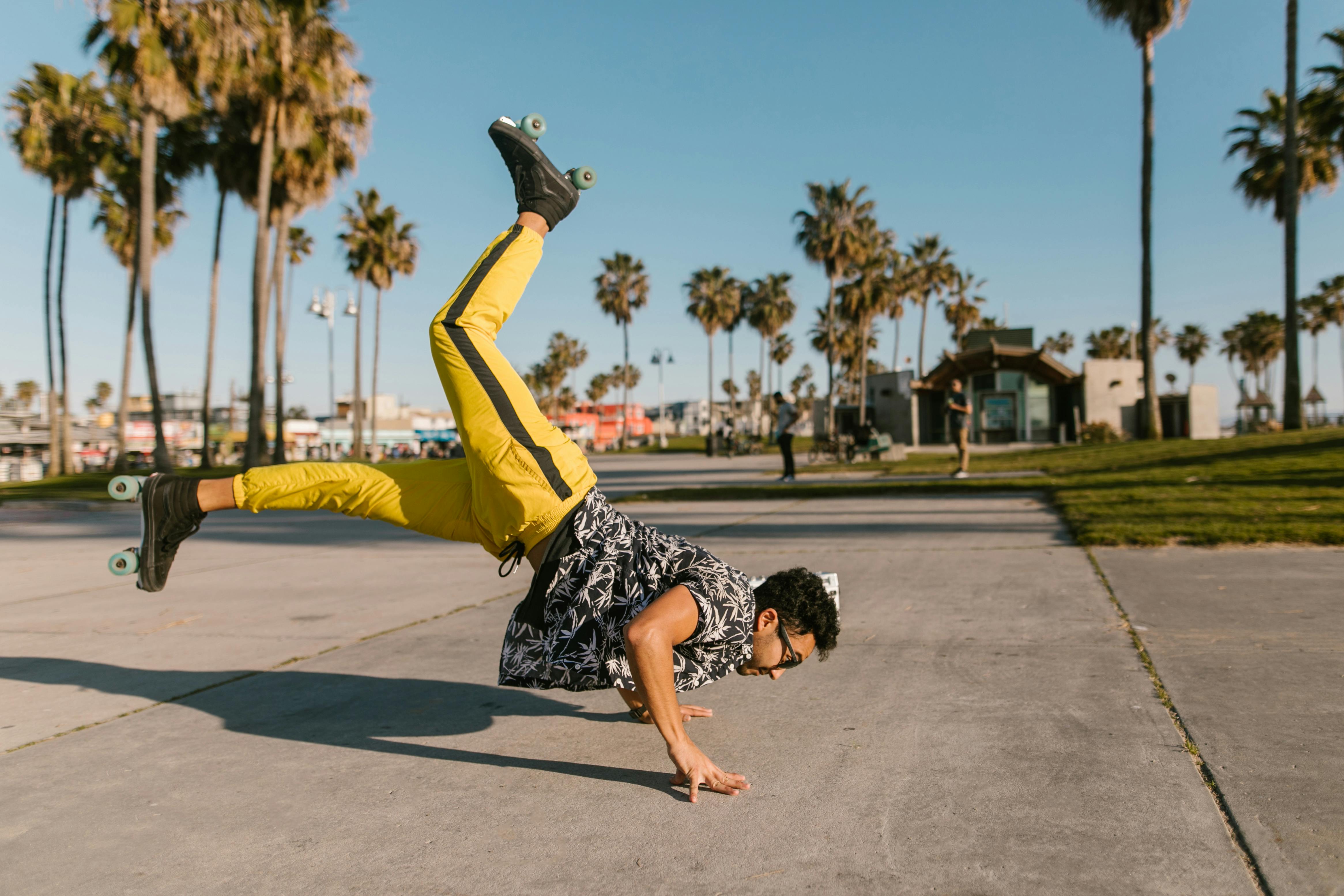 Breakdance Photos, Download The BEST Free Breakdance Stock Photos & HD ...