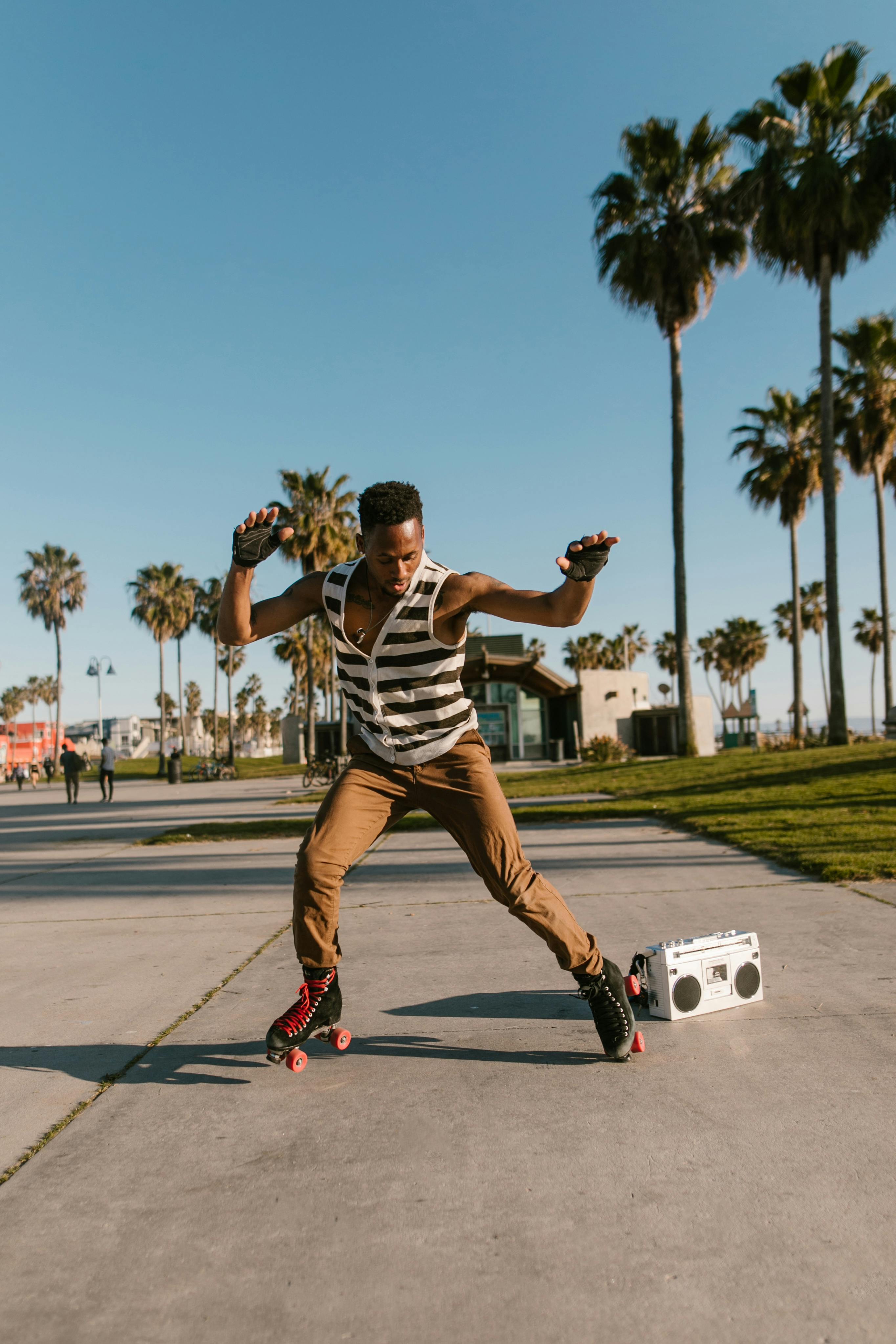 Hobby Dancing Photos, Download Free Hobby Dancing Stock Photos & HD Images