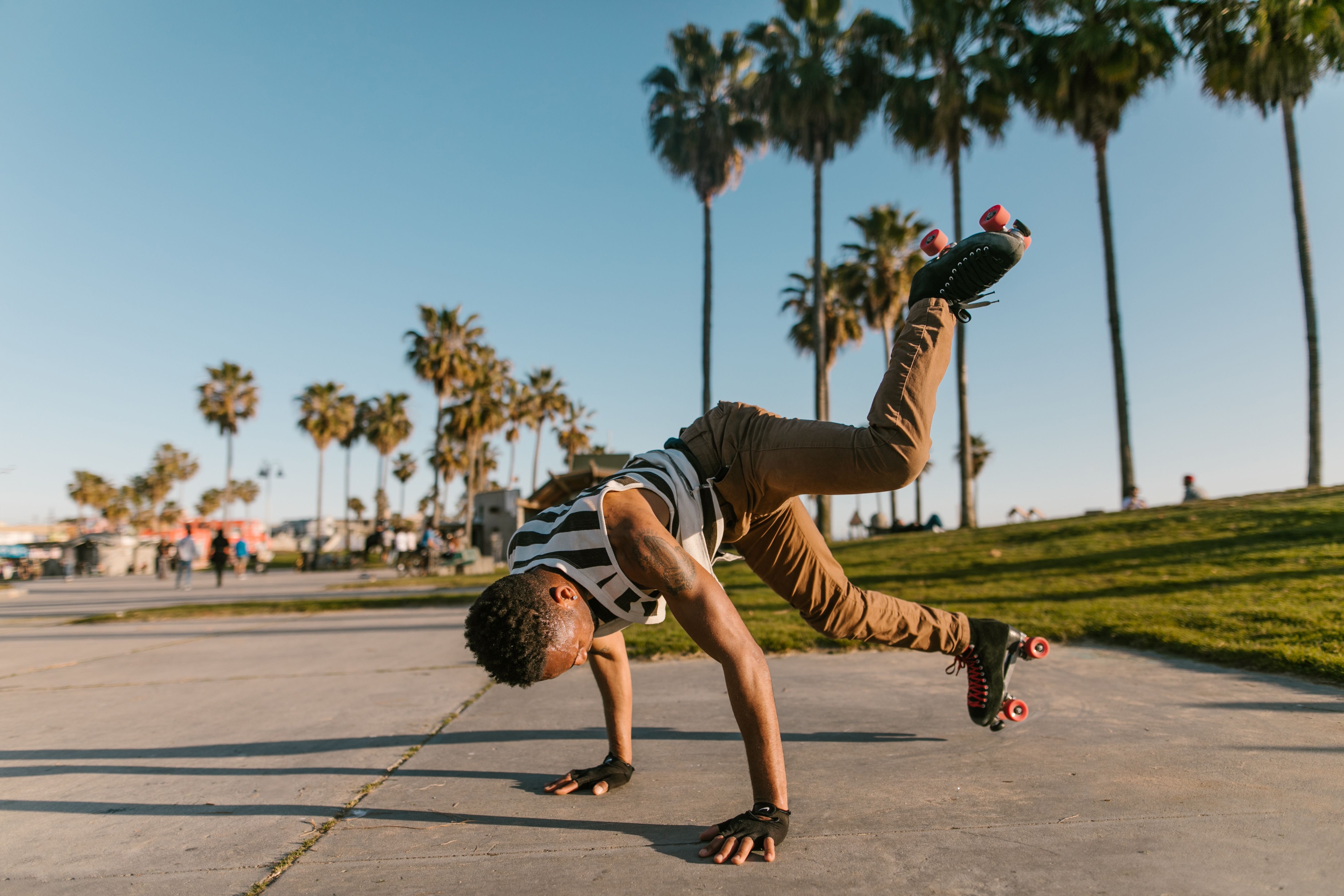Stunt Stand Coupon Code Photos, Download The BEST Free Stunt Stand ...