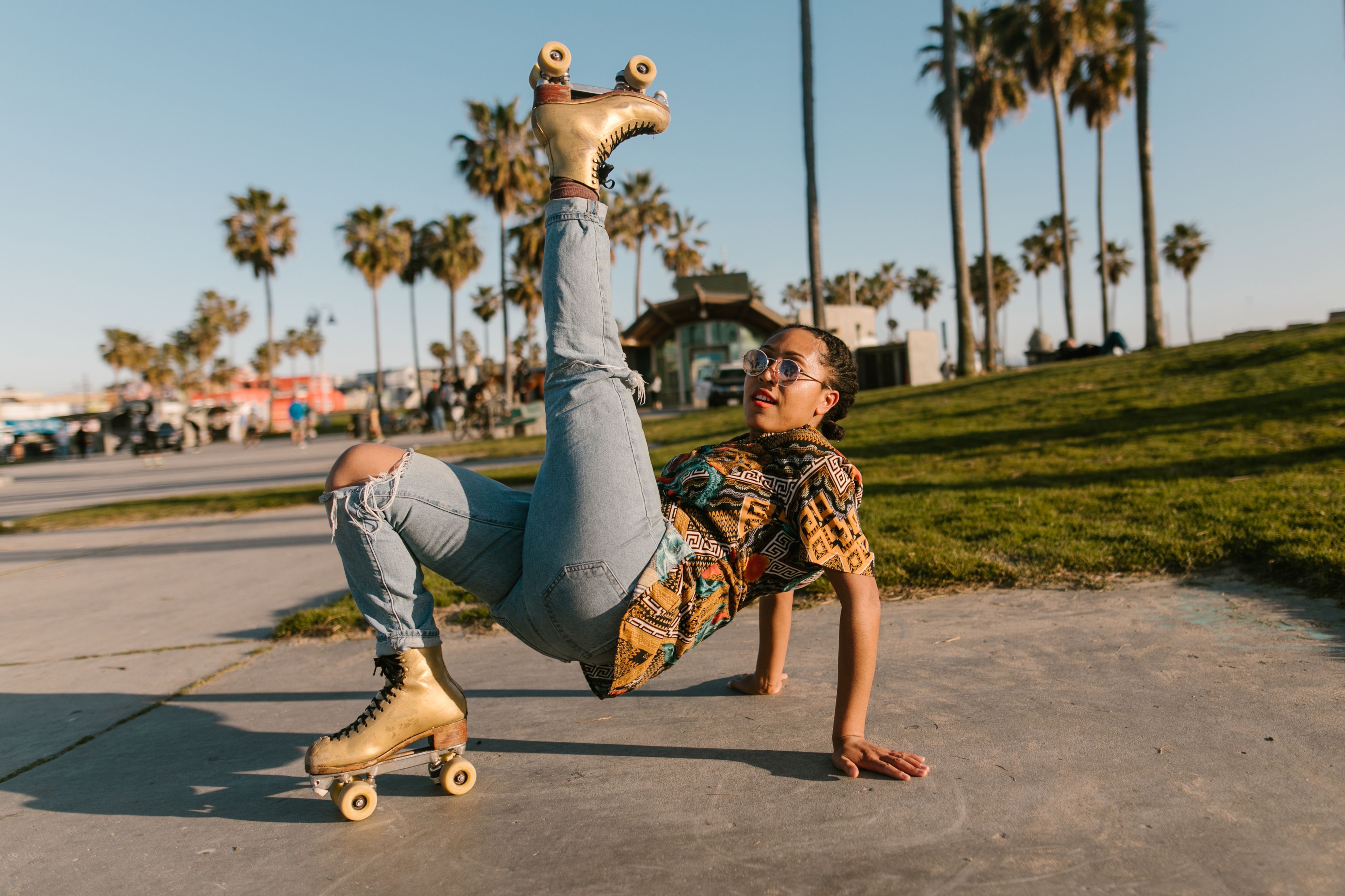 Summer Fun Photos, Download The BEST Free Summer Fun Stock Photos & HD ...