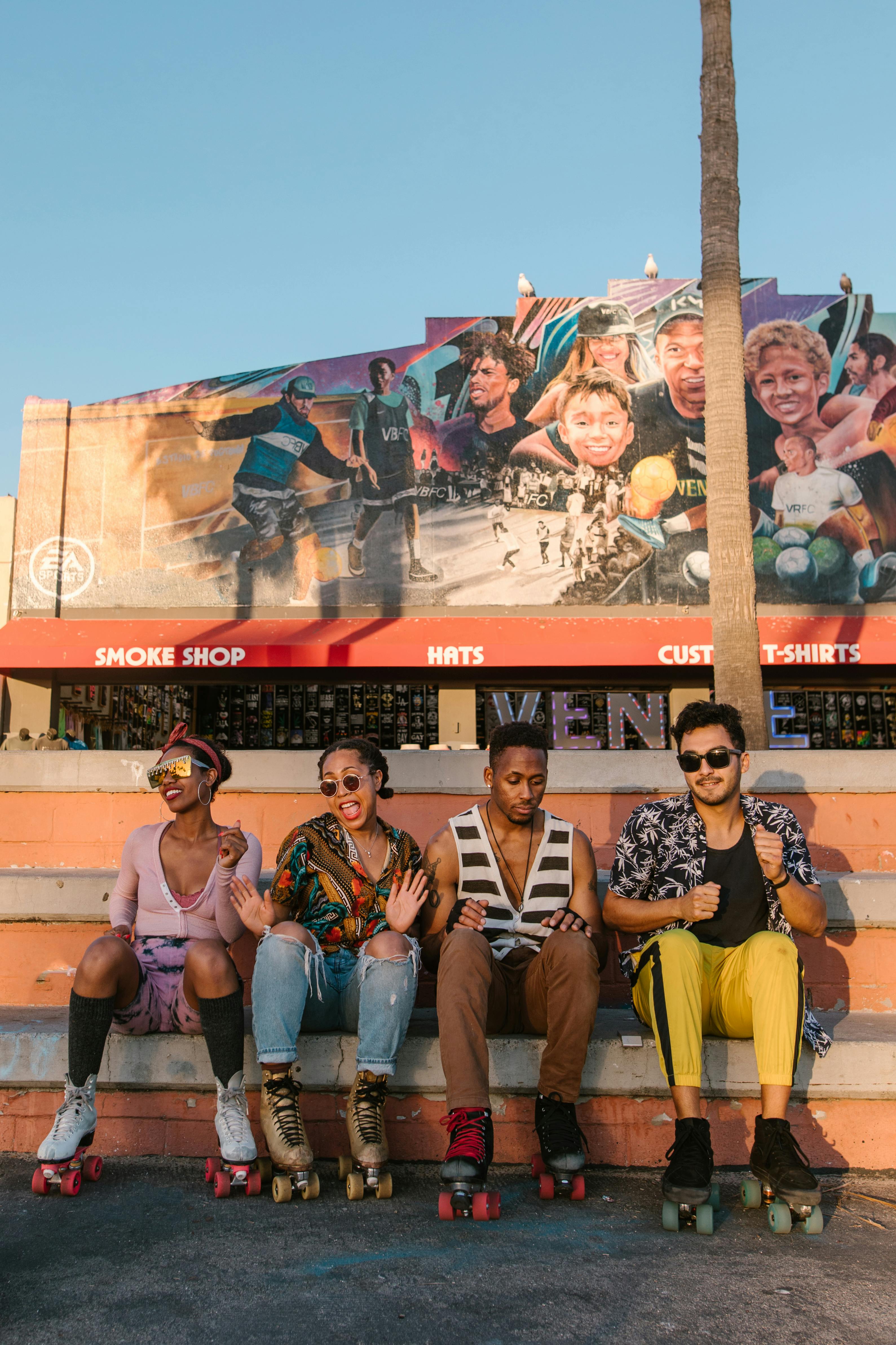 Fun Day Out Photos, Download The BEST Free Fun Day Out Stock Photos ...