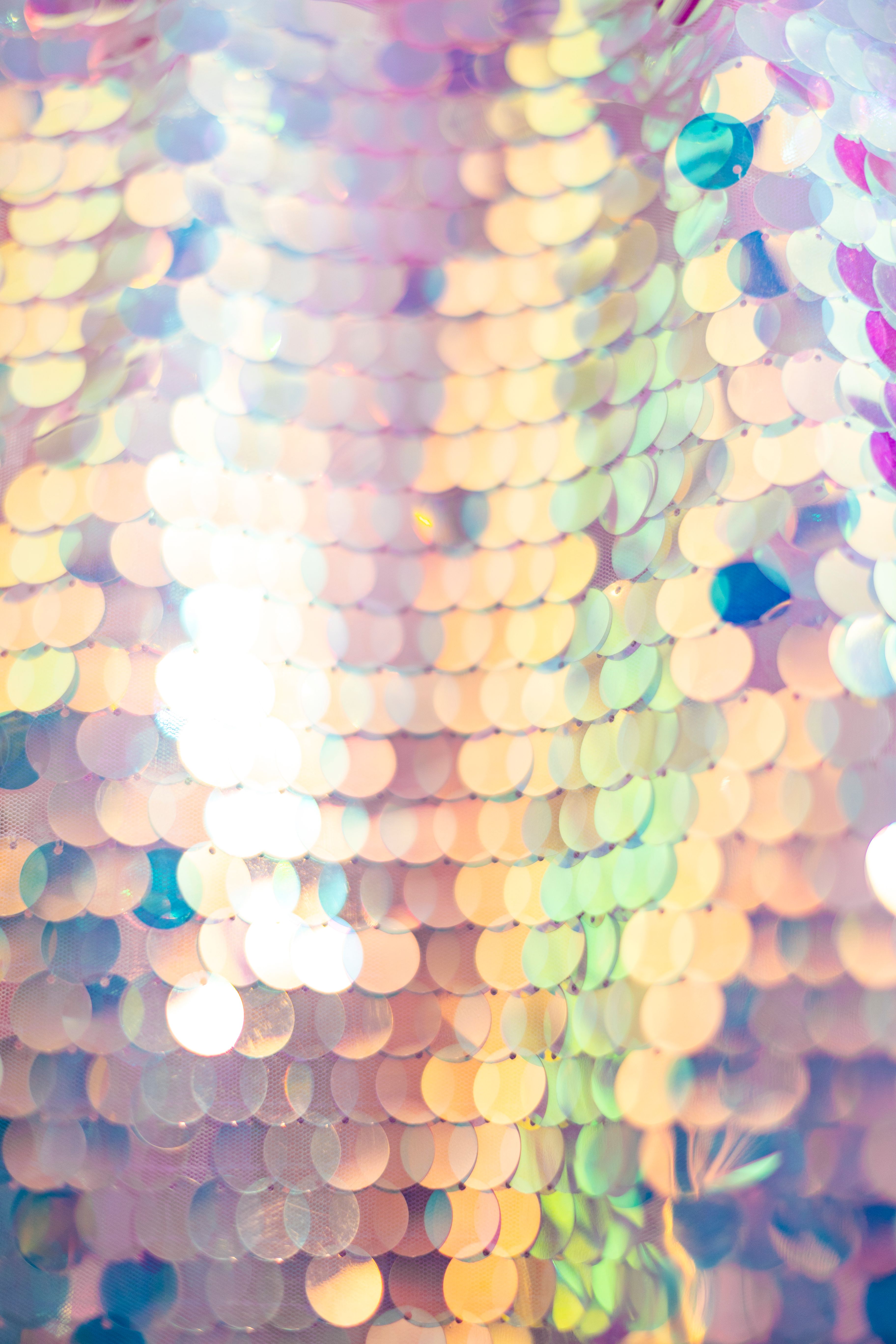 Sequence Photos, Download Free Sequence Stock Photos & HD Images