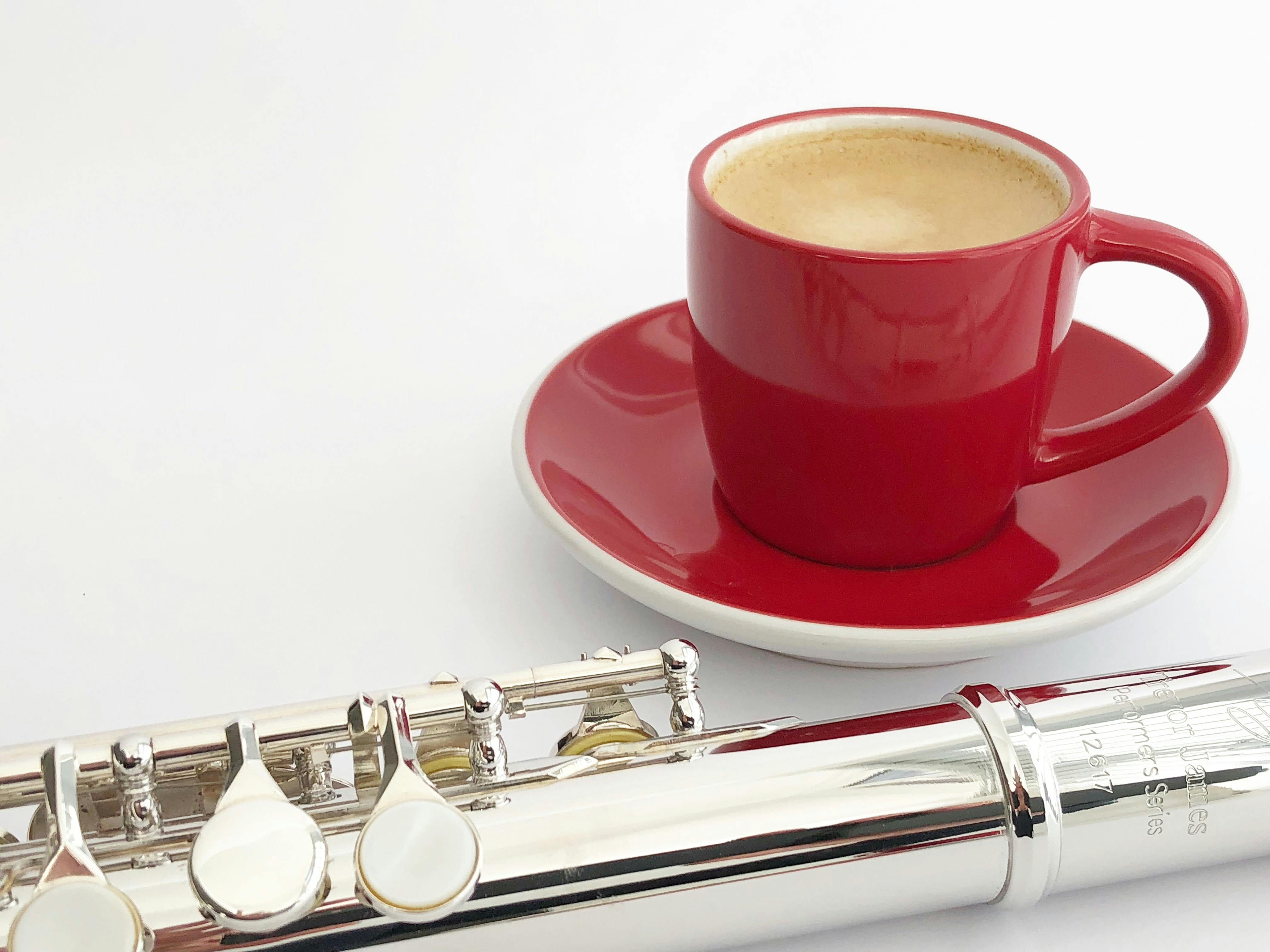 Expresso Photos, Download The BEST Free Expresso Stock Photos & HD Images