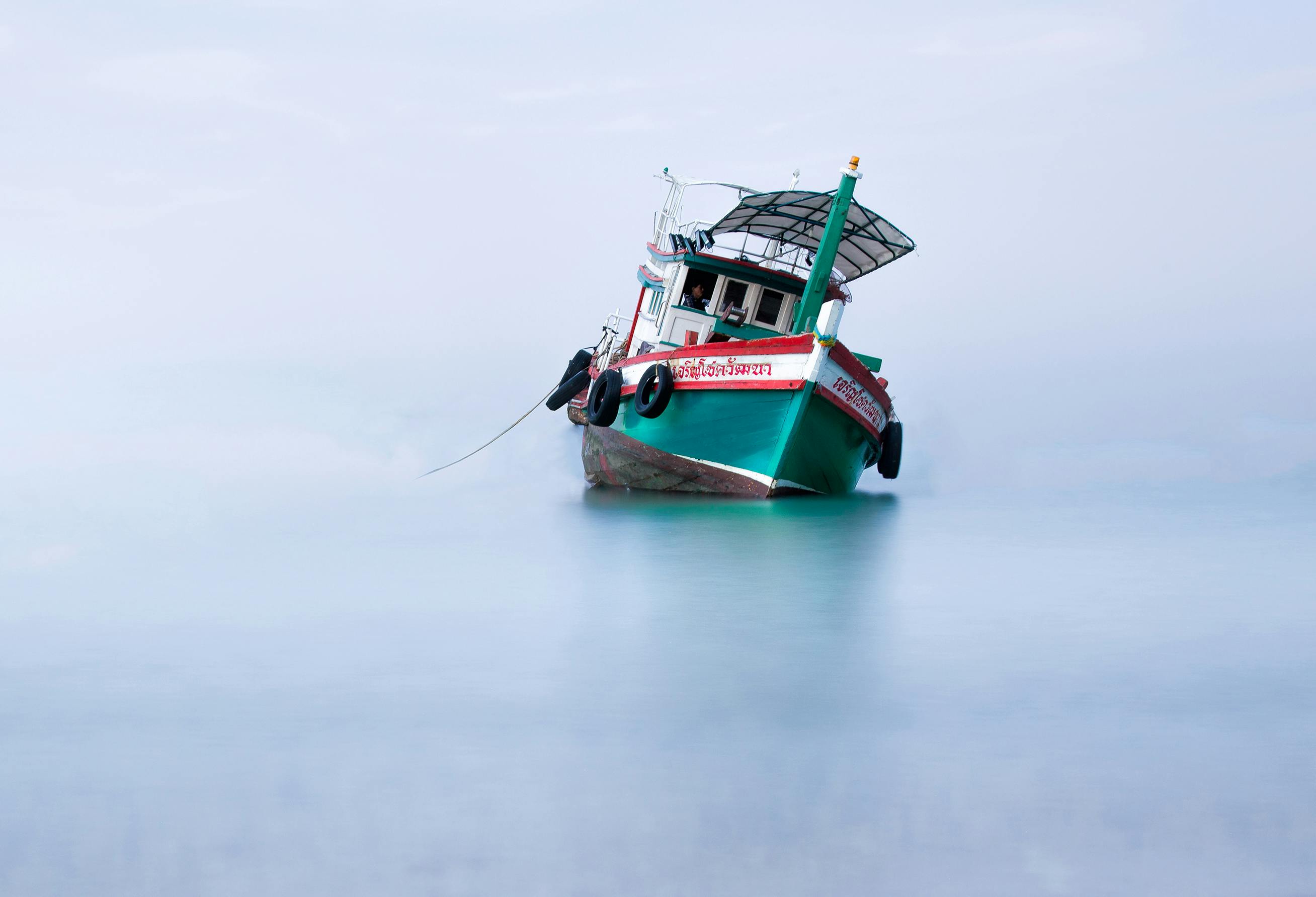 Desktop Wallpaper Sailing Ships Photos, Download The BEST Free Desktop ...