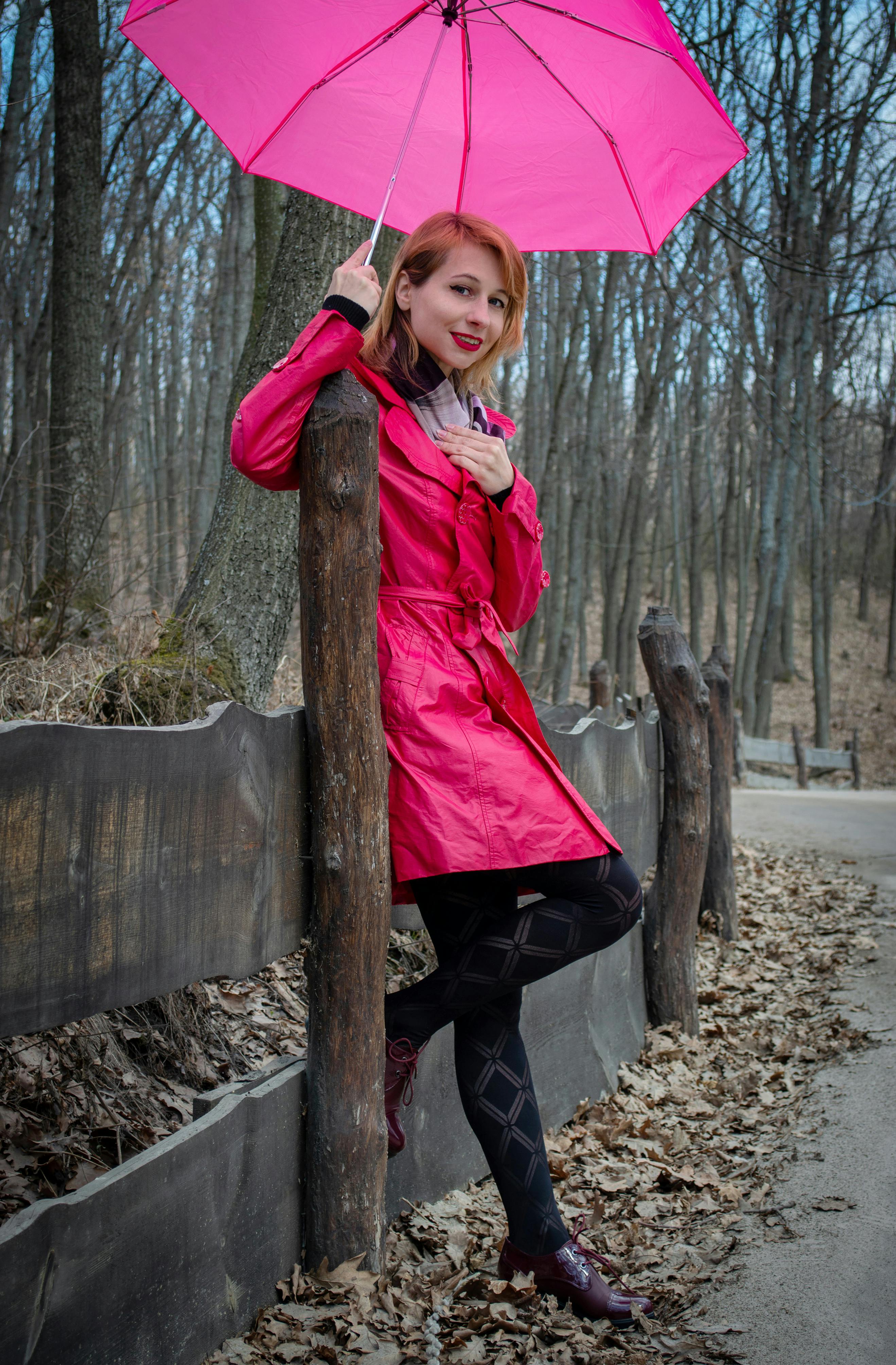 Fall Trends Photos, Download The BEST Free Fall Trends Stock Photos ...