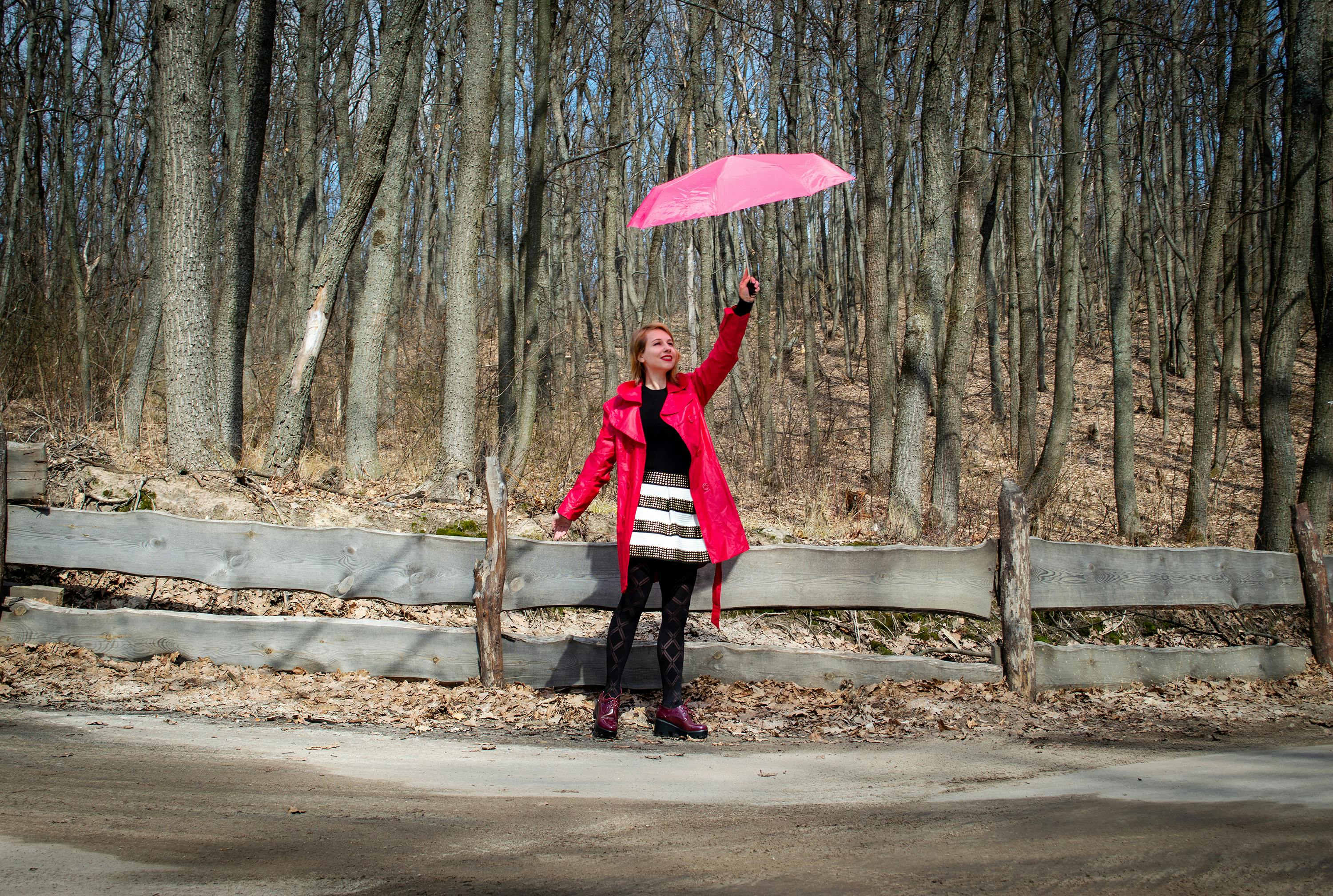 Pink Fence Photos, Download The BEST Free Pink Fence Stock Photos & HD ...