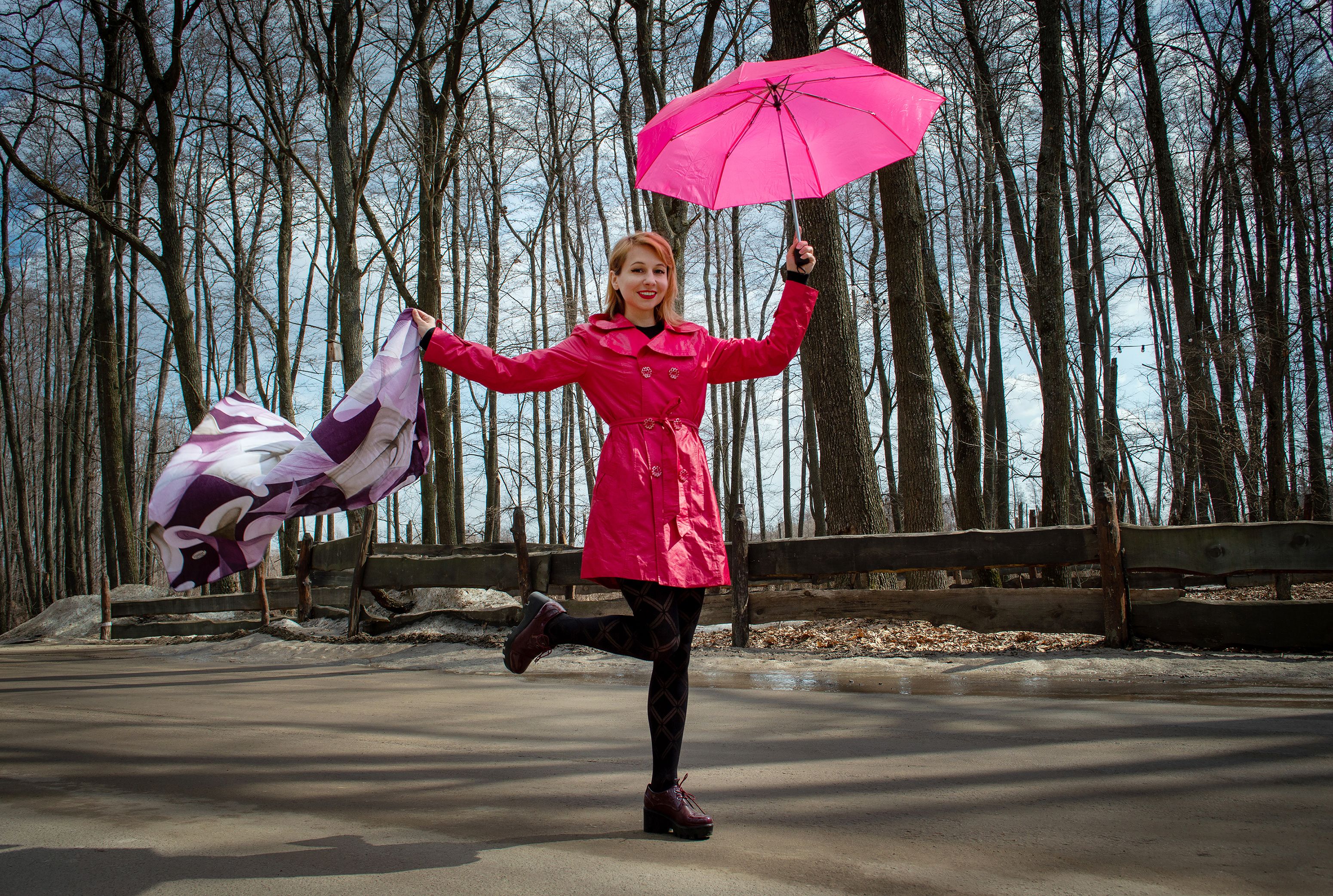 Exciting Pink Photos, Download The BEST Free Exciting Pink Stock Photos ...