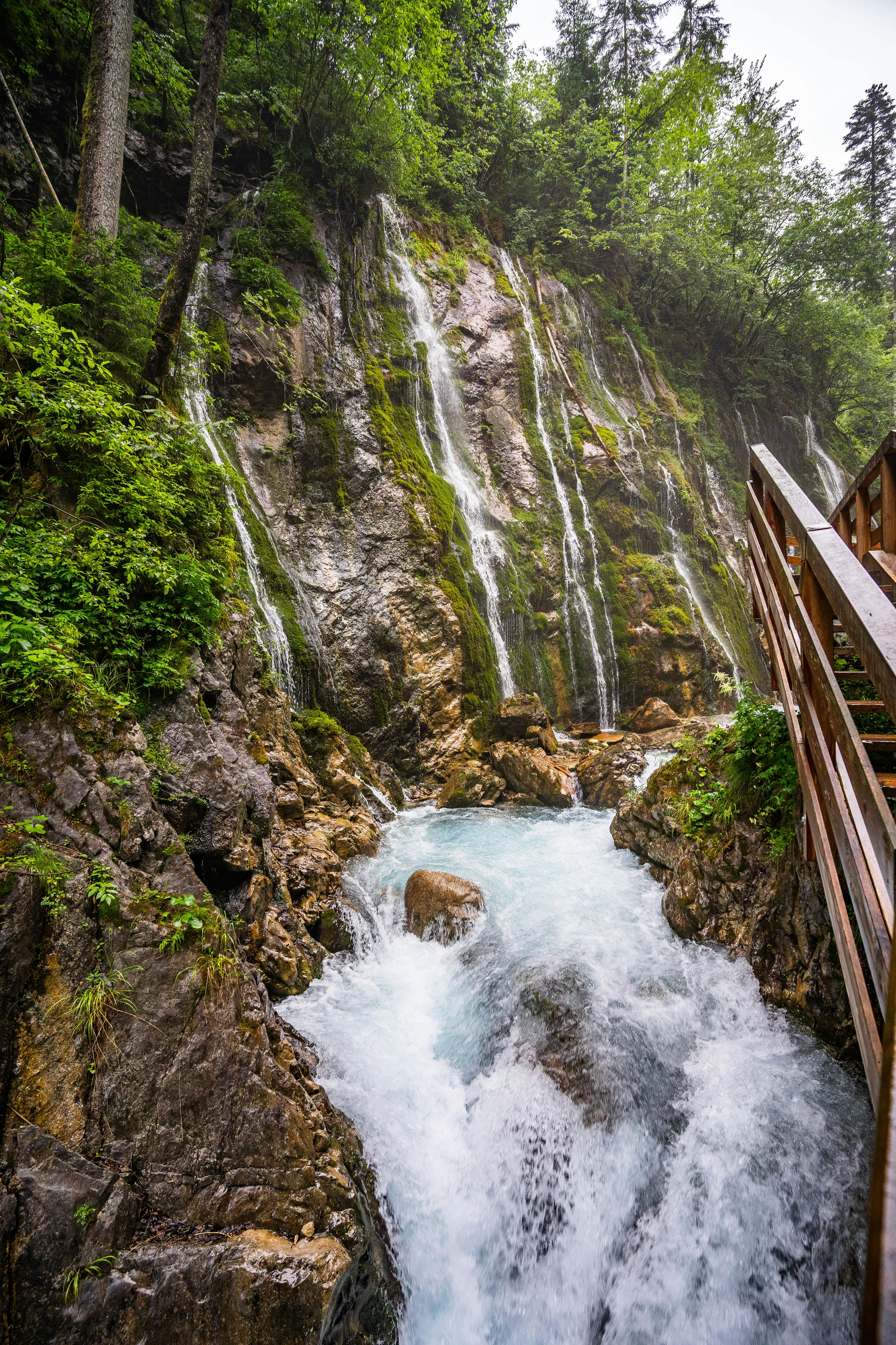 Torrent Side Photos, Download The BEST Free Torrent Side Stock Photos ...