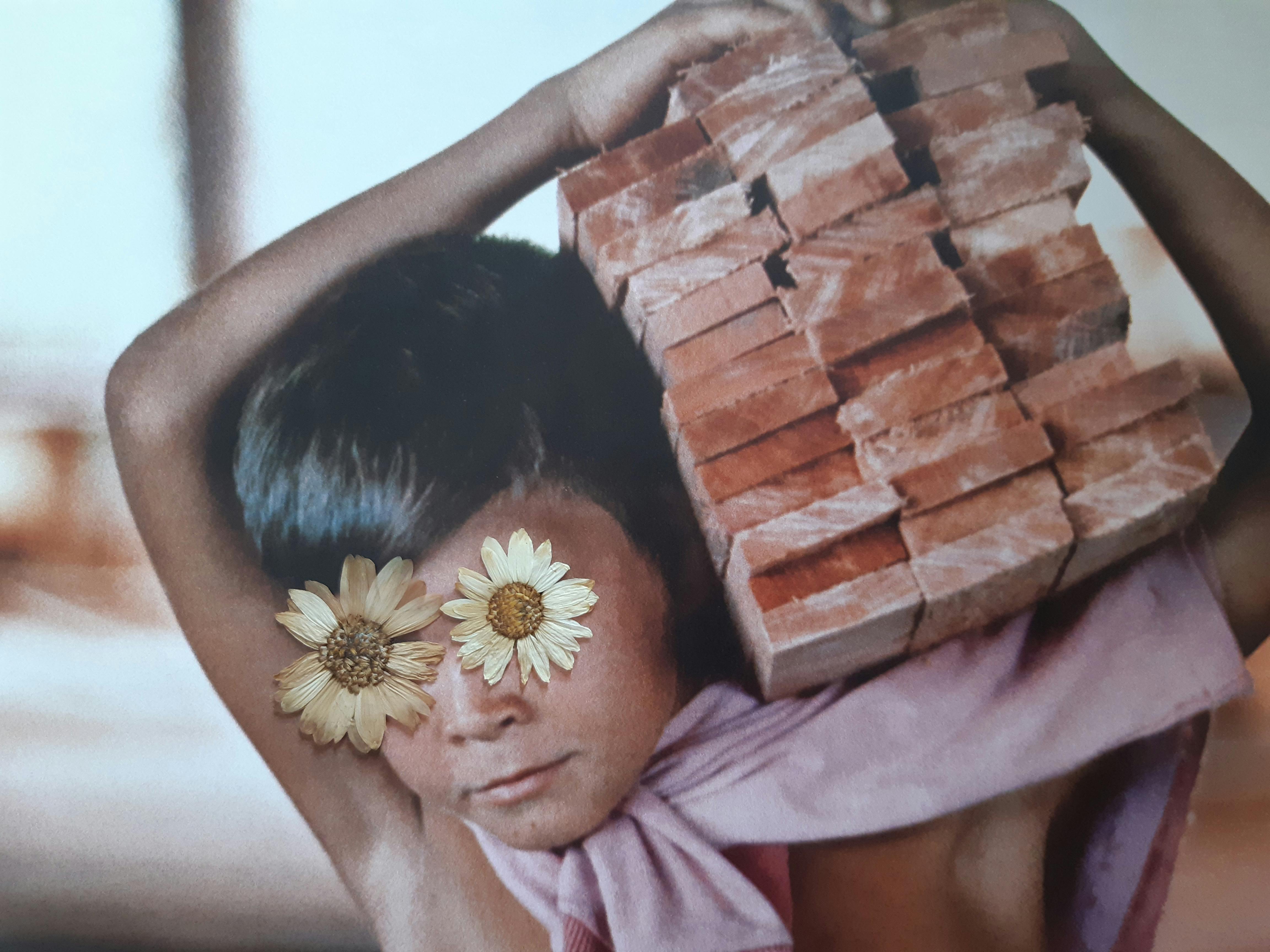 96,624+ Best Free Child labour Stock Photos & Images · 100% Royalty ...