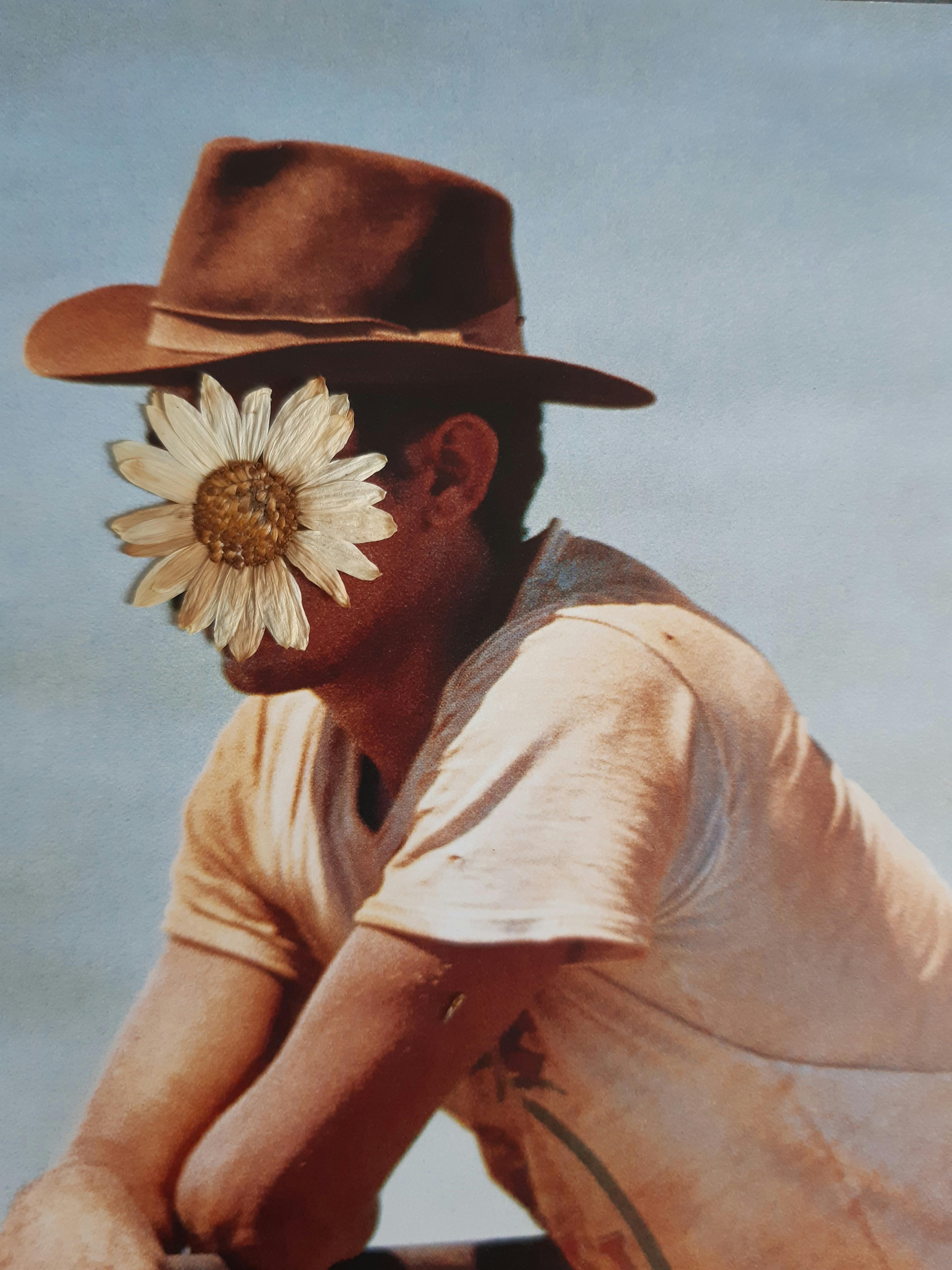 900+ Best Cowboys Photos · 100% Free Download · Pexels Stock Photos