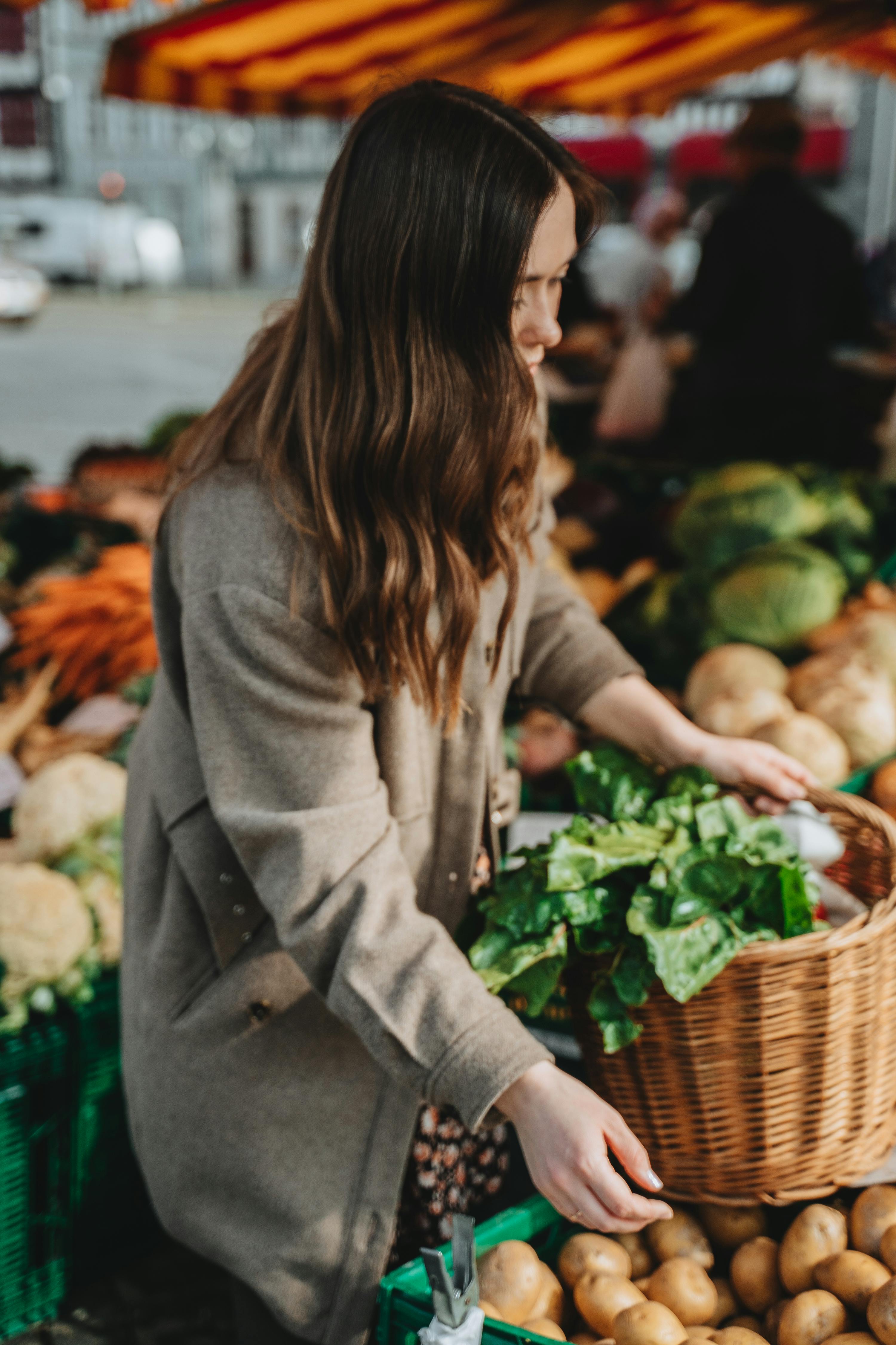 Sourcing For Produce Photos, Download The BEST Free Sourcing For ...