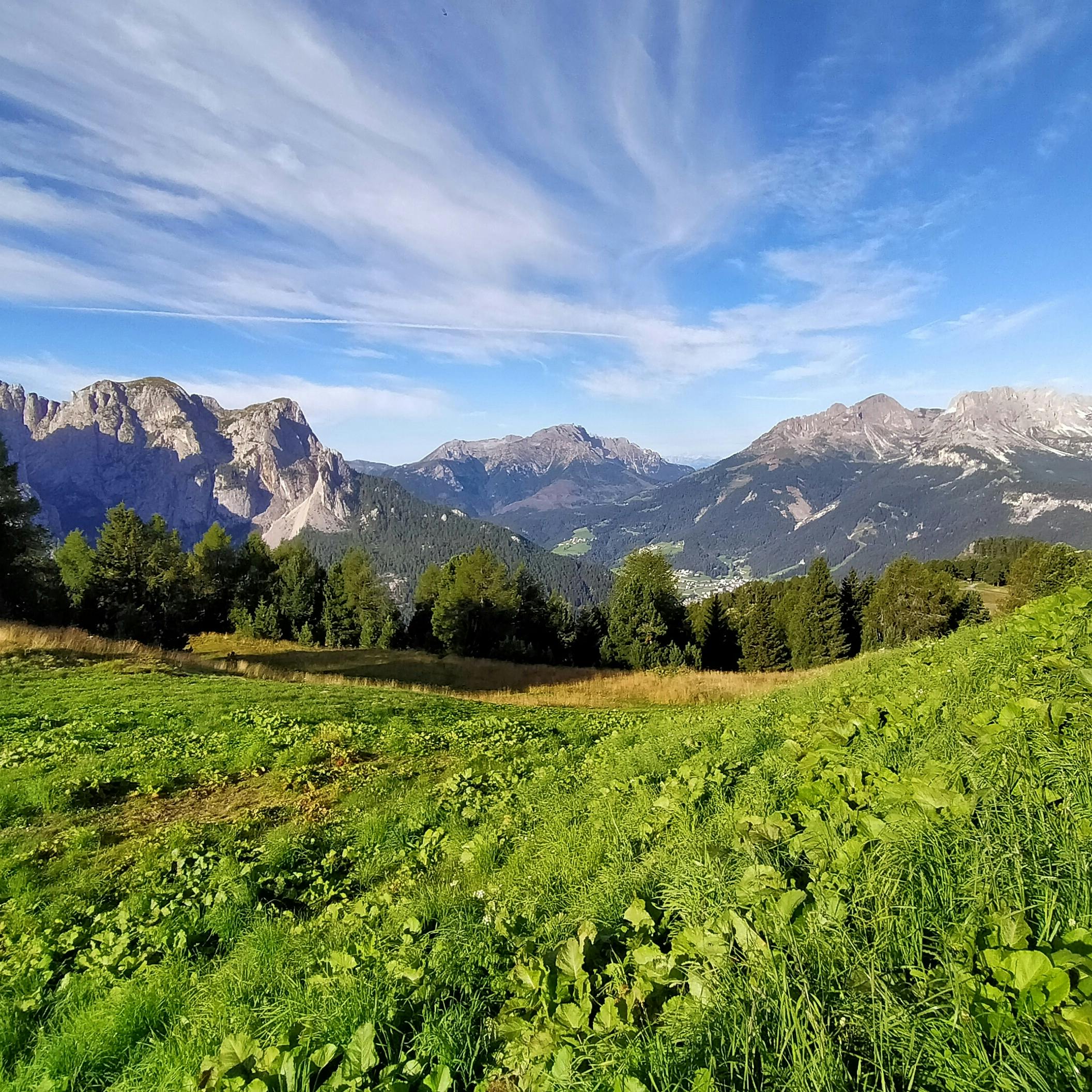 Arkle Mountain in Sutherland, Scotland · Free Stock Photo