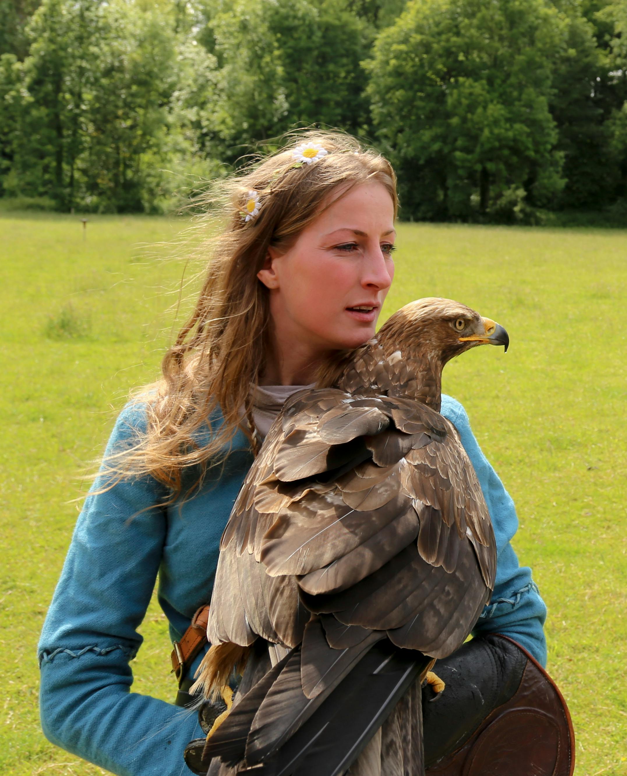 Eagle Keeper Photos, Download The BEST Free Eagle Keeper Stock Photos ...