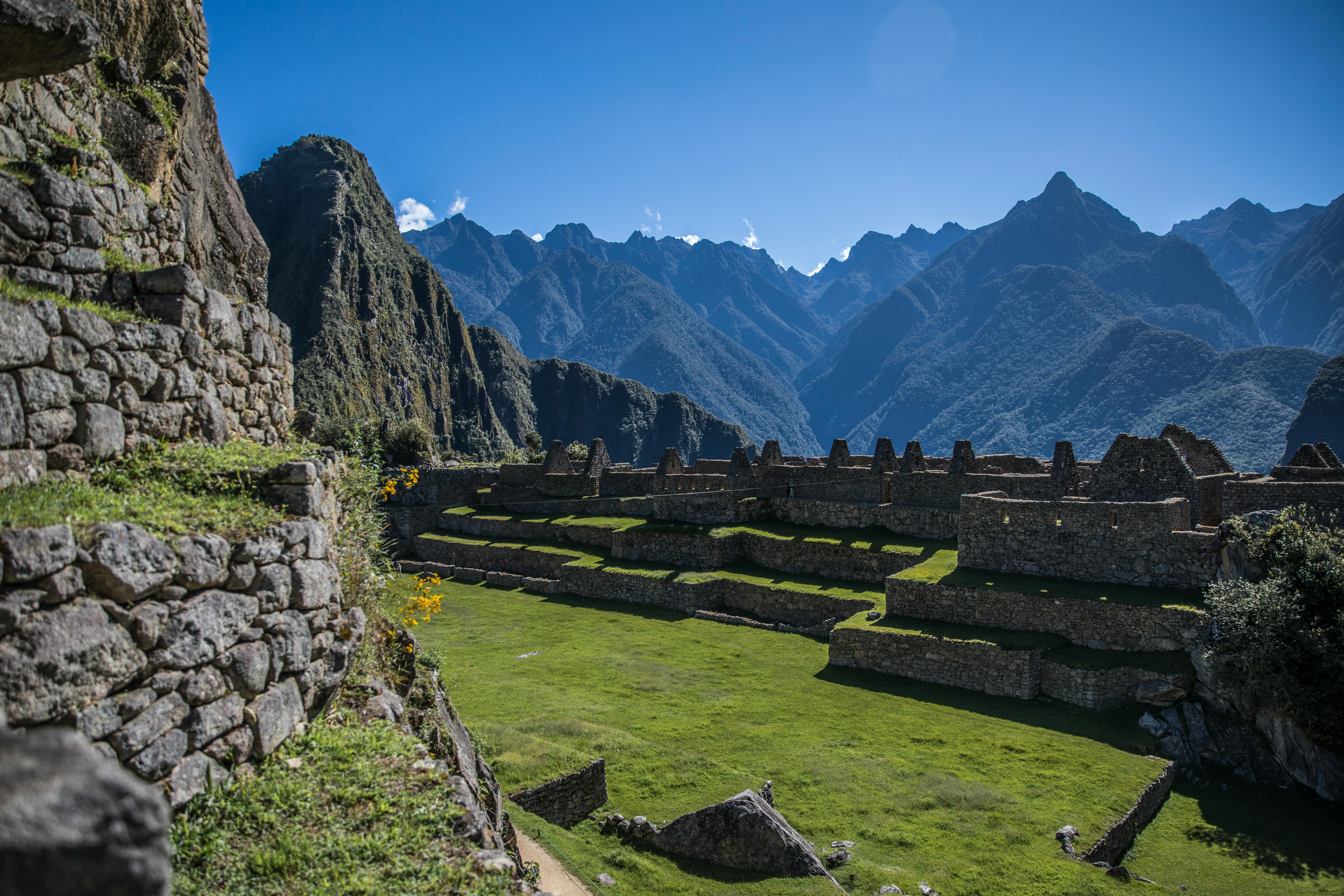 60+ Best Inca Photos · 100% Free Download · Pexels Stock Photos