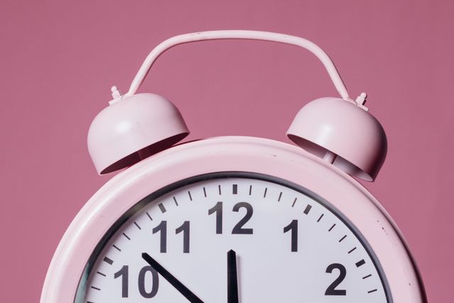 Azure Function Time Trigger: Simple Tutorial with Example