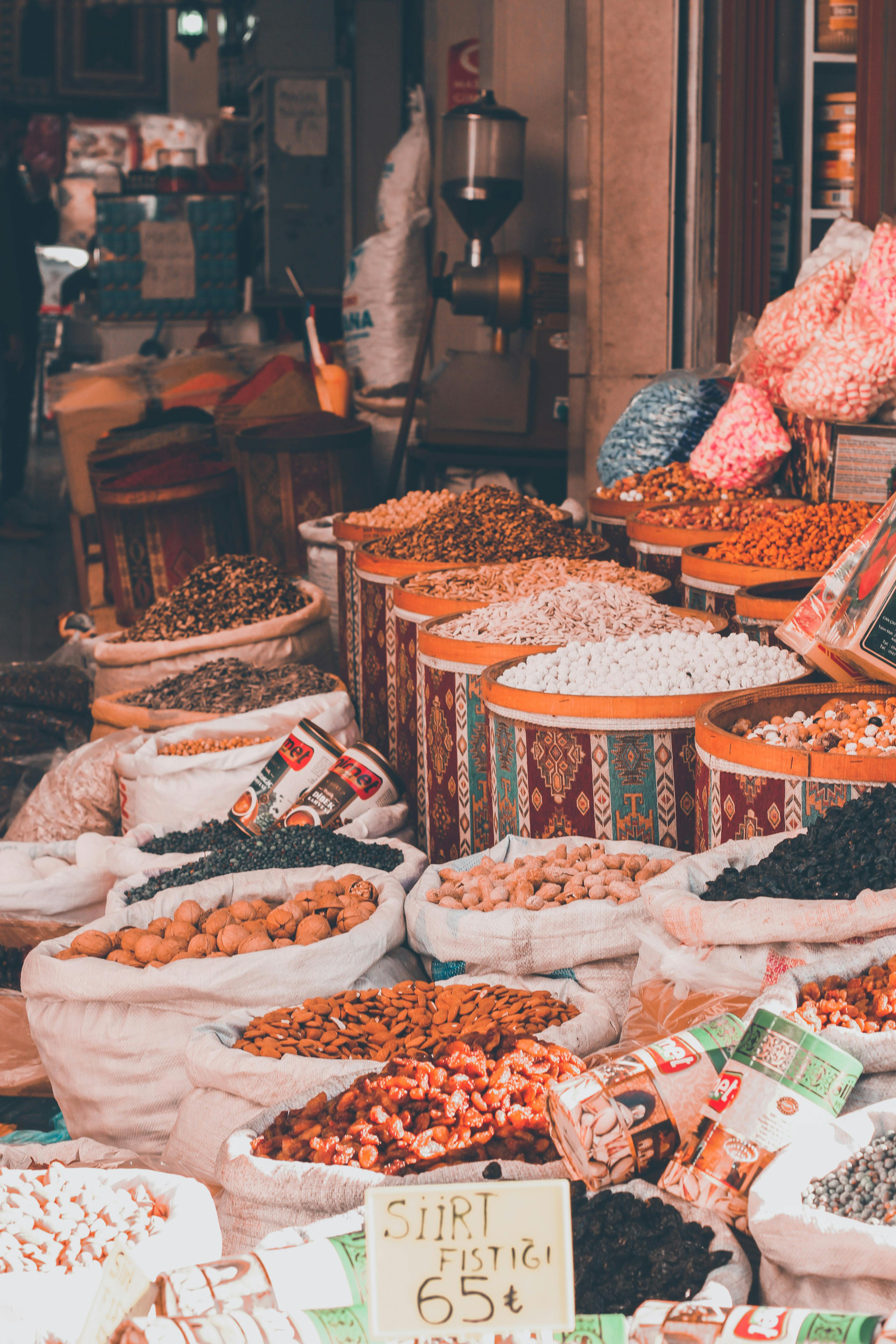 Traditional Bazaar Photos, Download Free Traditional Bazaar Stock ...