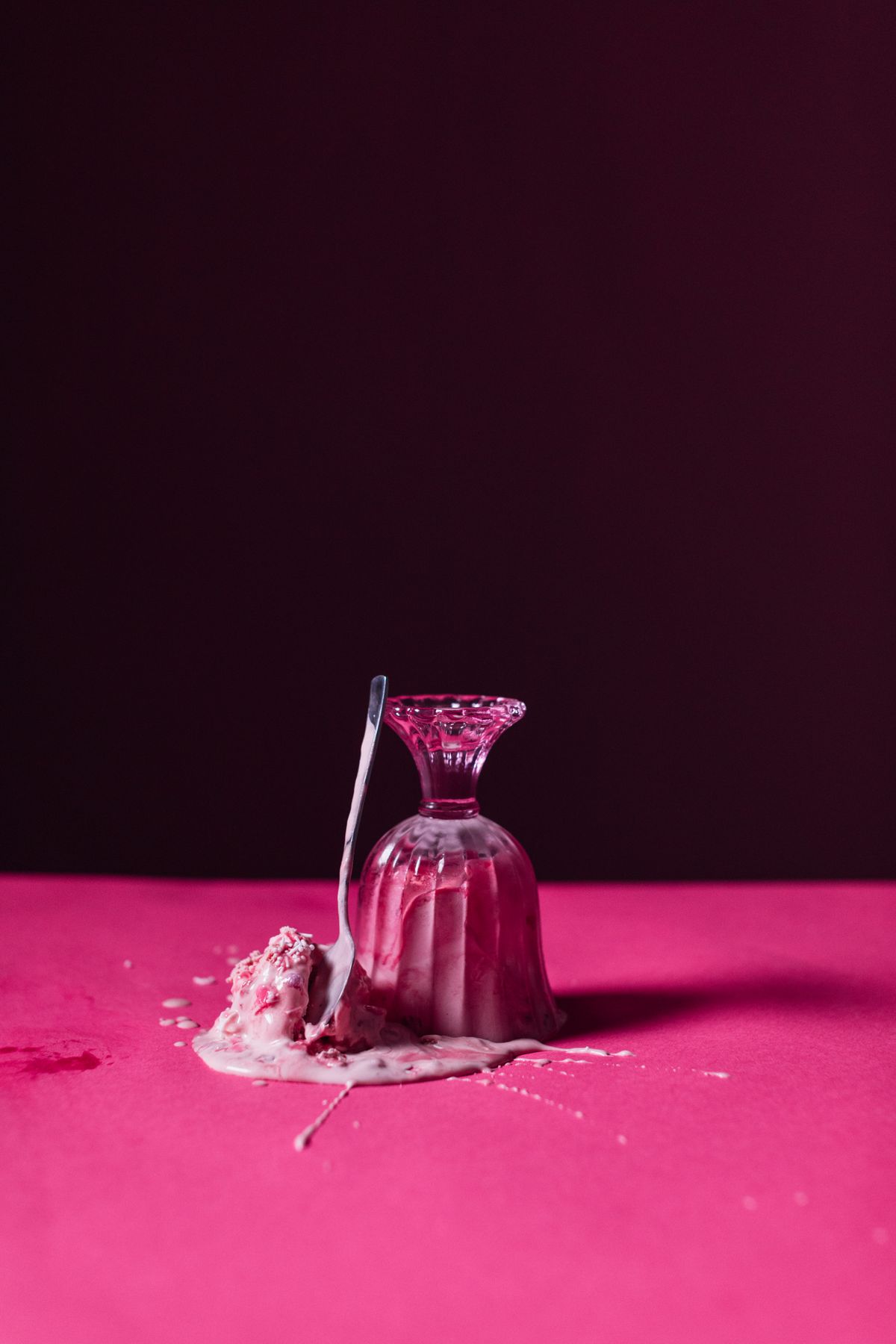 Wasted Photos, Download The BEST Free Wasted Stock Photos & HD Images