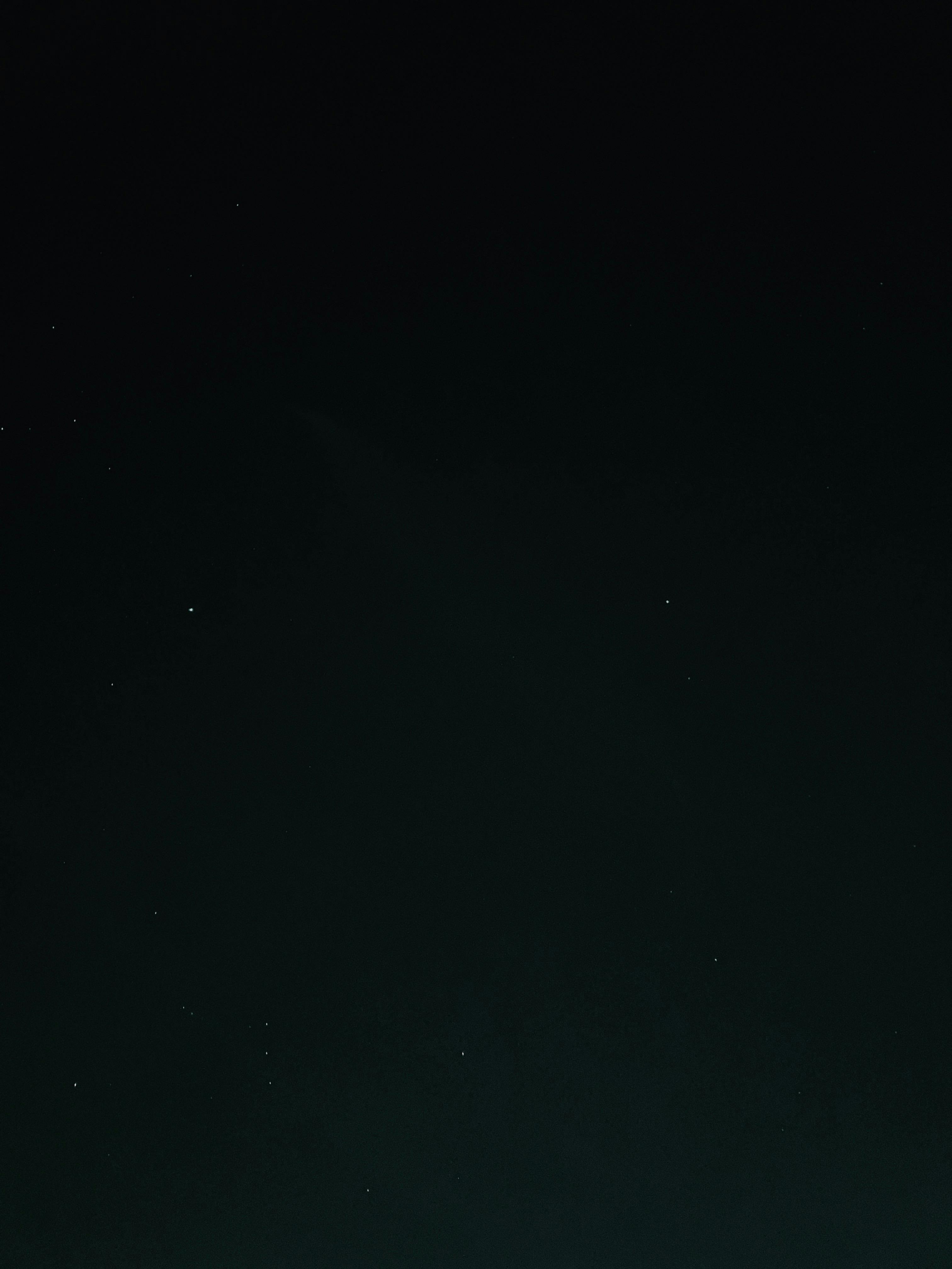 Free stock photo from Victor · Pexels