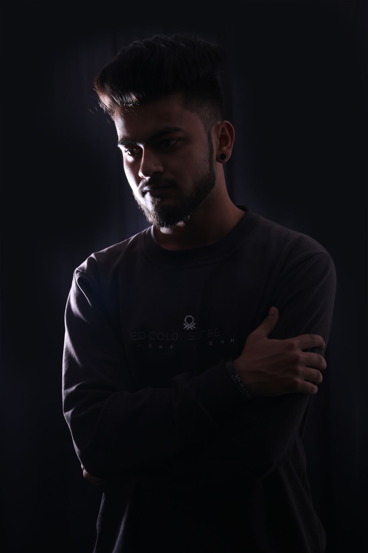 Edit