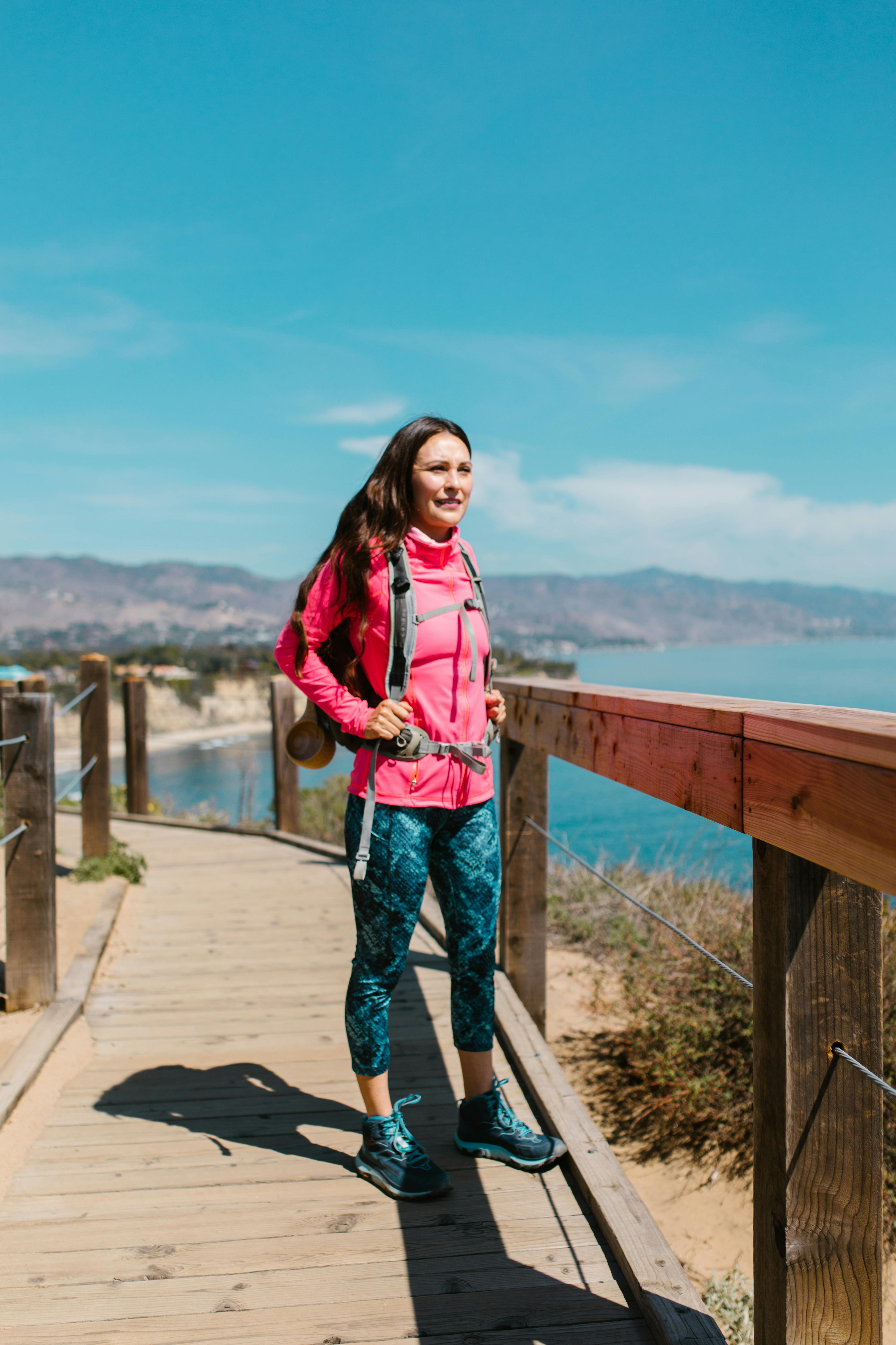 Fitness Pizza Photos, Download The BEST Free Fitness Pizza Stock Photos ...