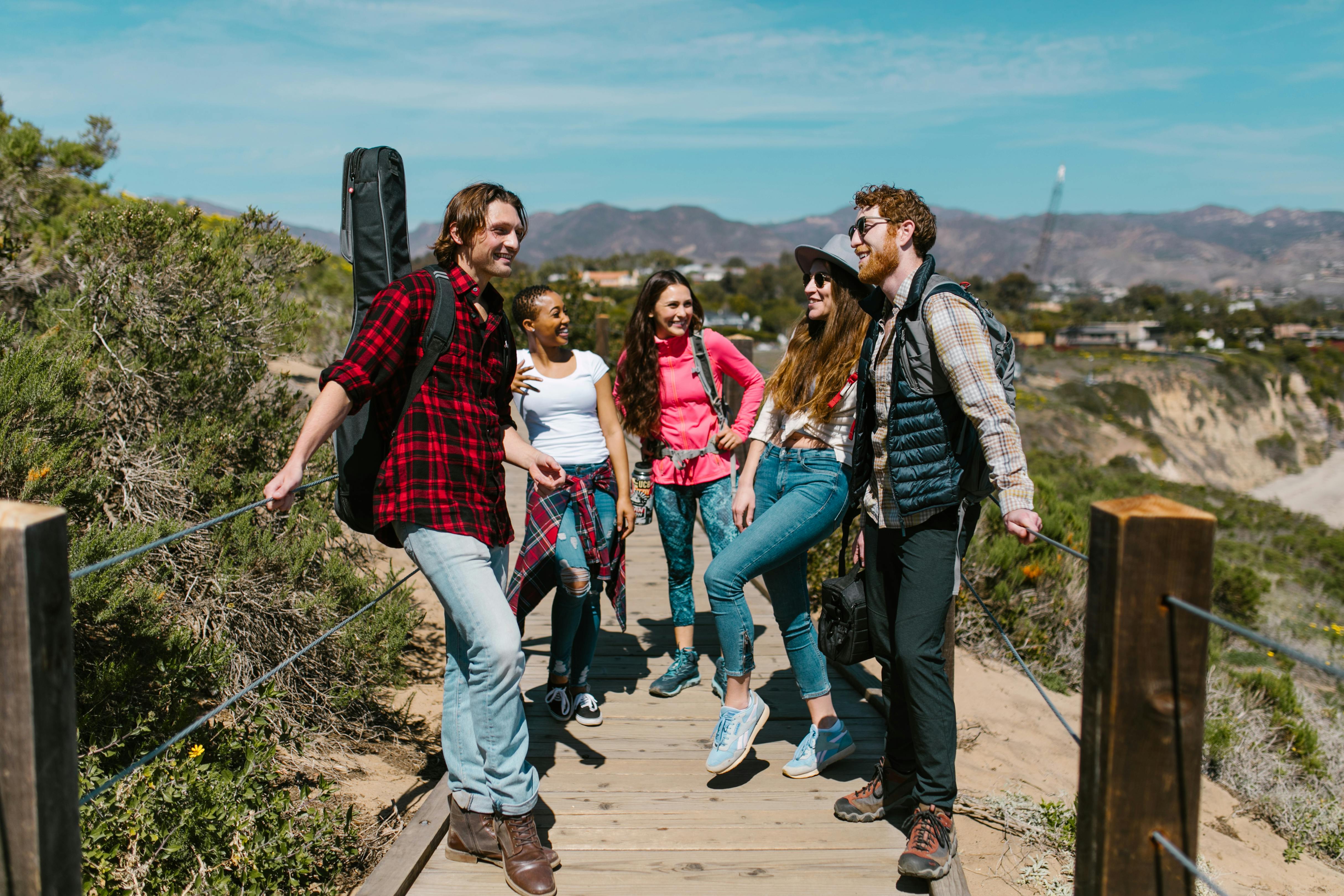 Get Outside Photos, Download The BEST Free Get Outside Stock Photos ...