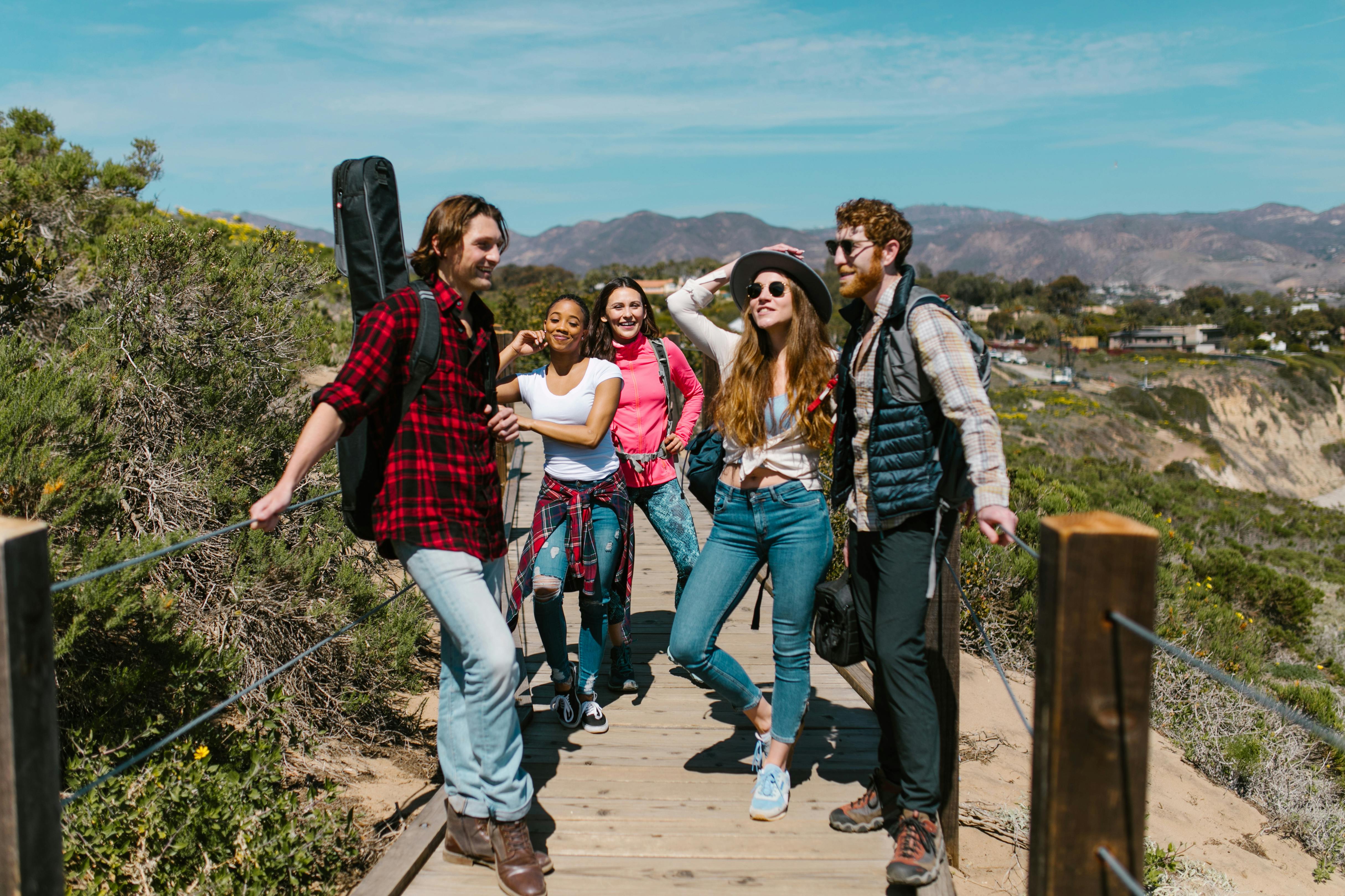 Get Outside Photos, Download The BEST Free Get Outside Stock Photos ...