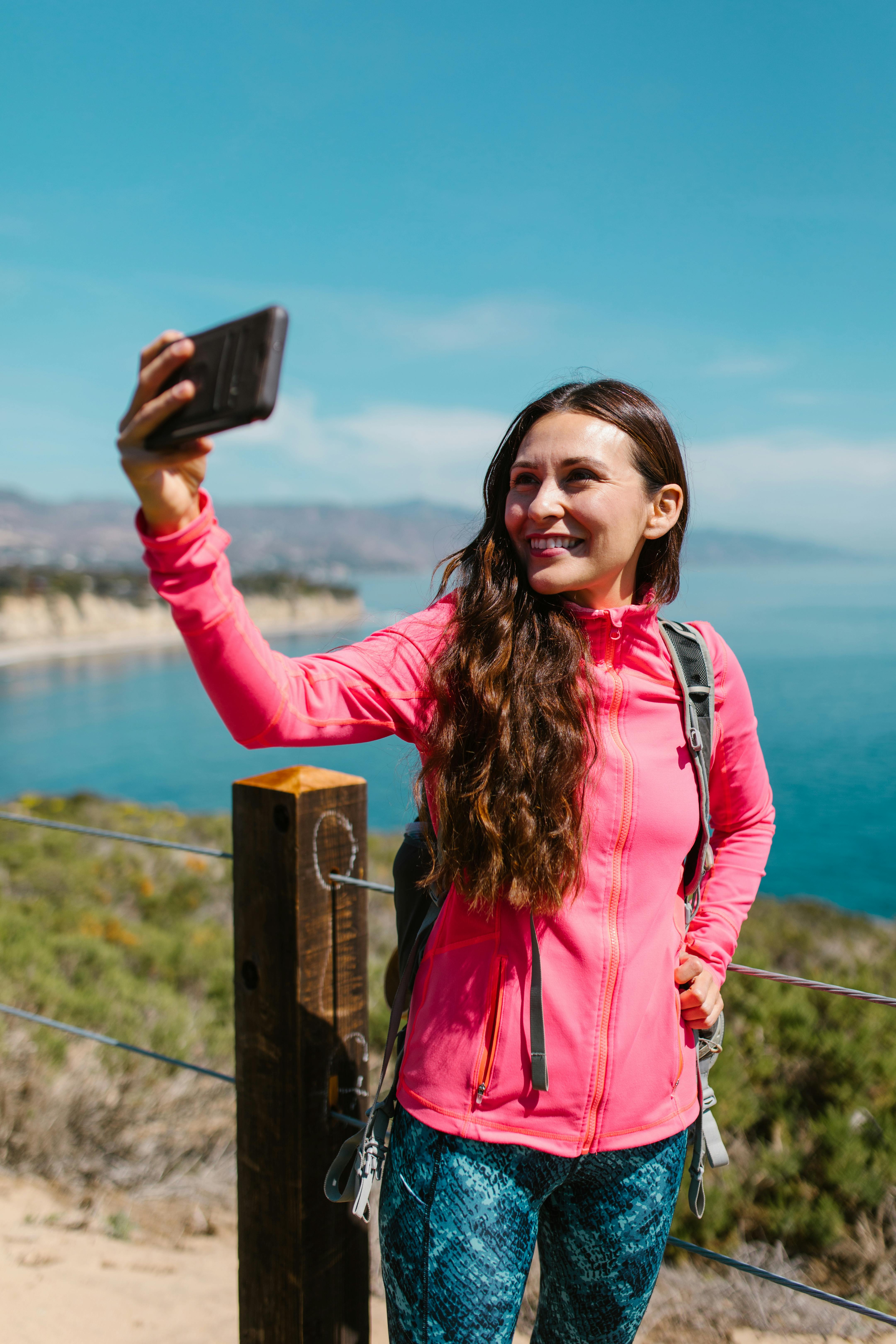 Socal Photos, Download The BEST Free Socal Stock Photos & HD Images