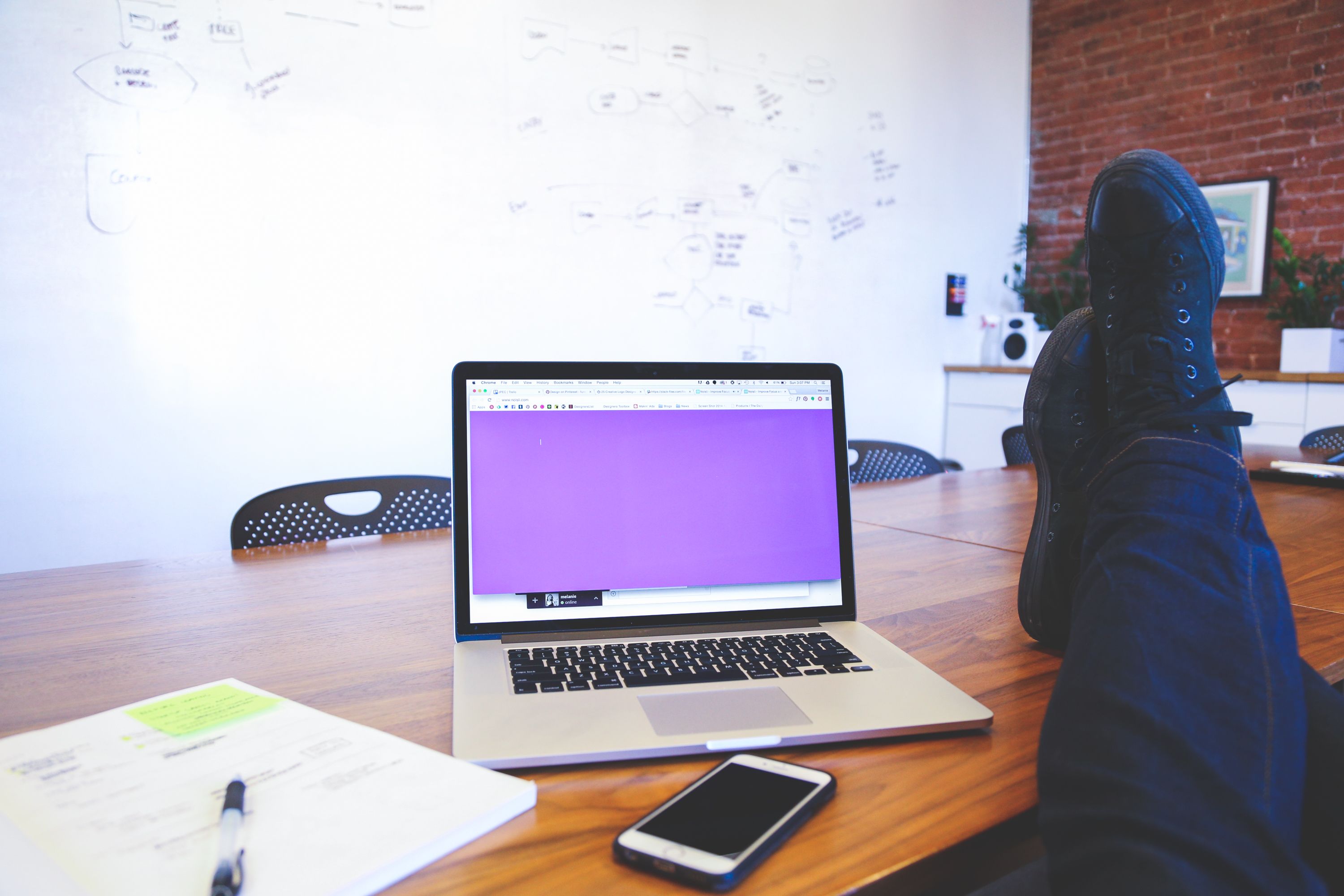 Free stock photo of startup photos