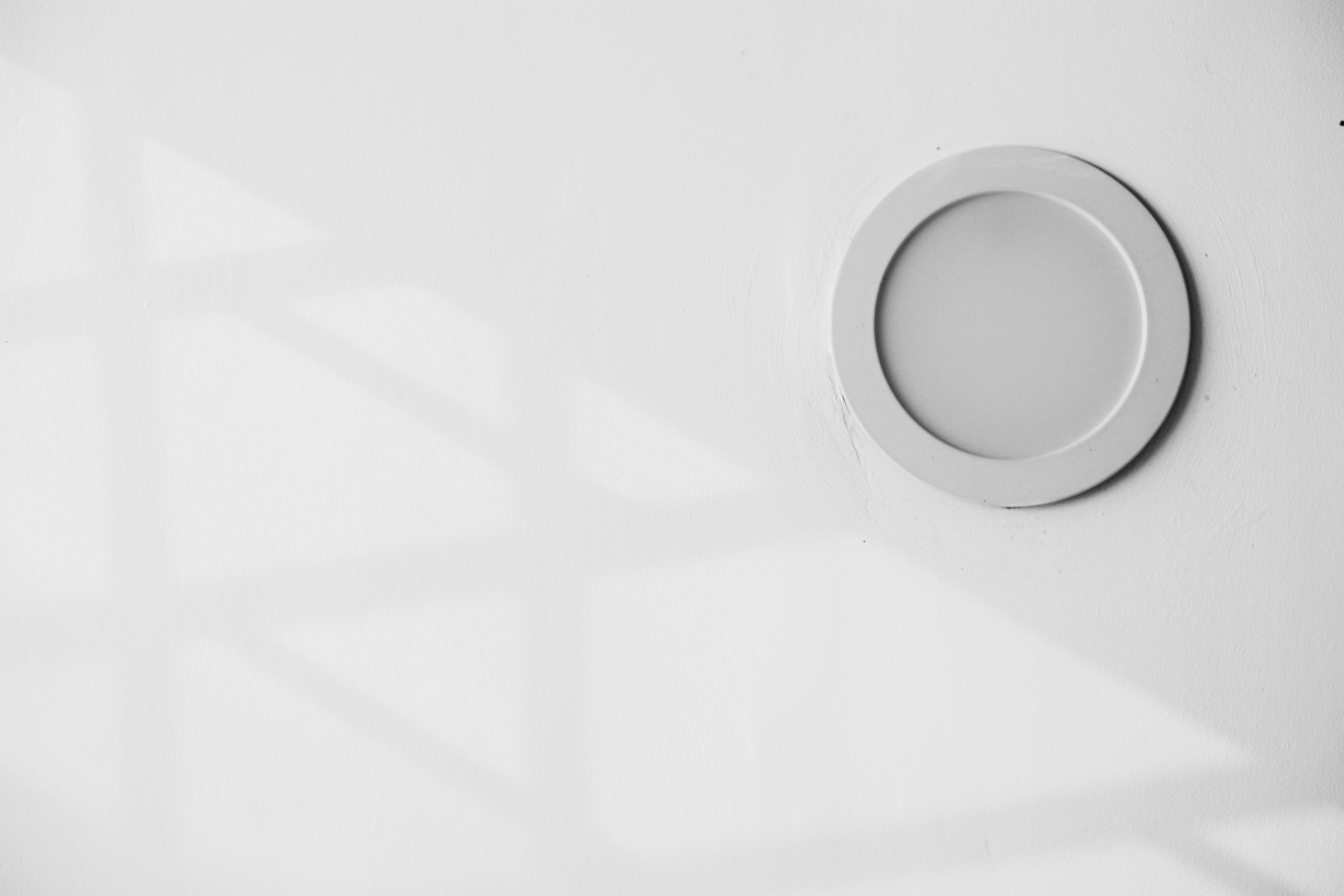 Close-up Photo of Batteries · Free Stock Photo