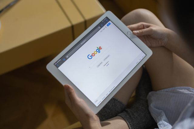 Google Alphabet Companies: What You Need to Know