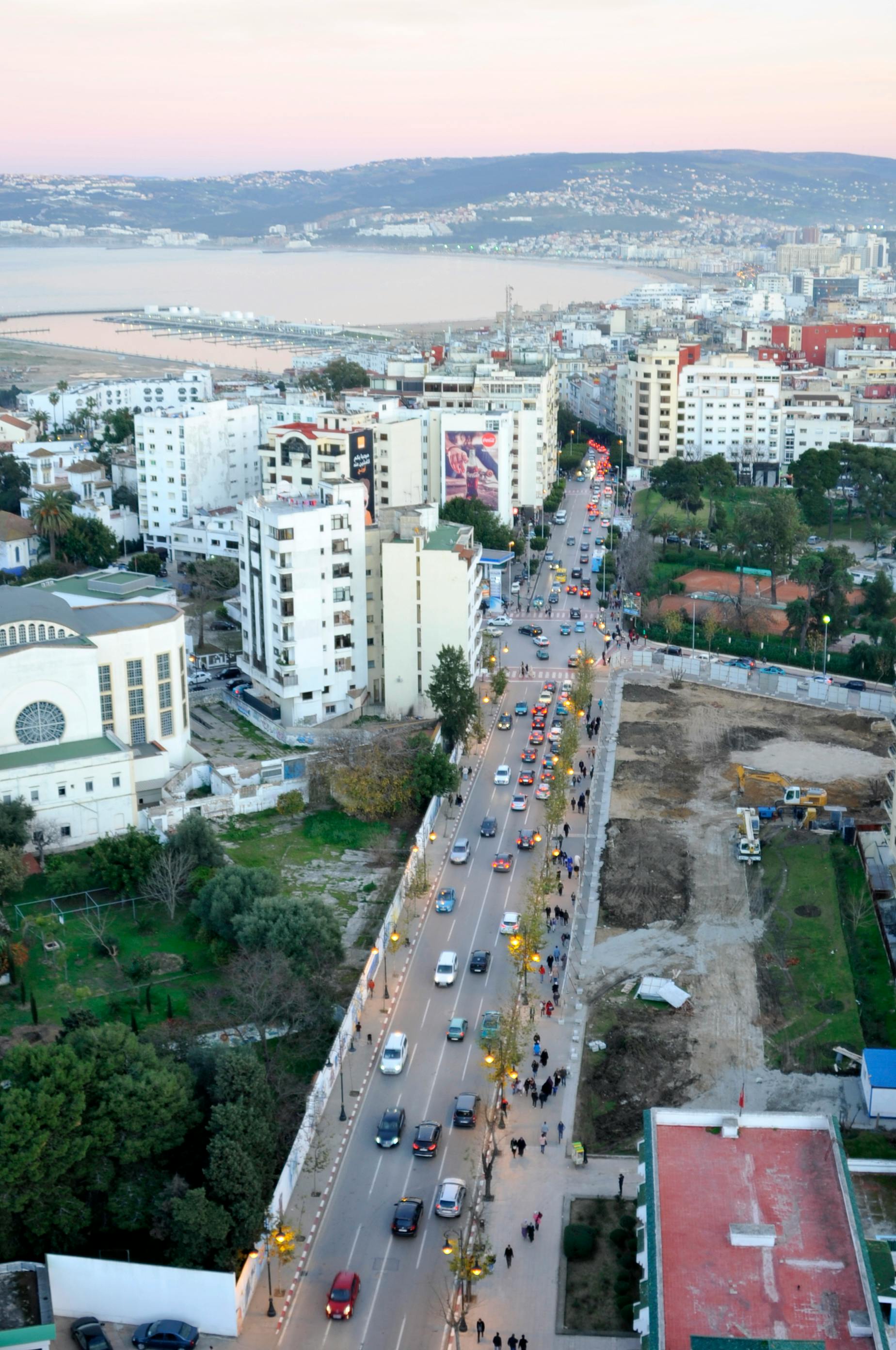 30+ Best Tanger Photos · 100% Free Download · Pexels Stock Photos