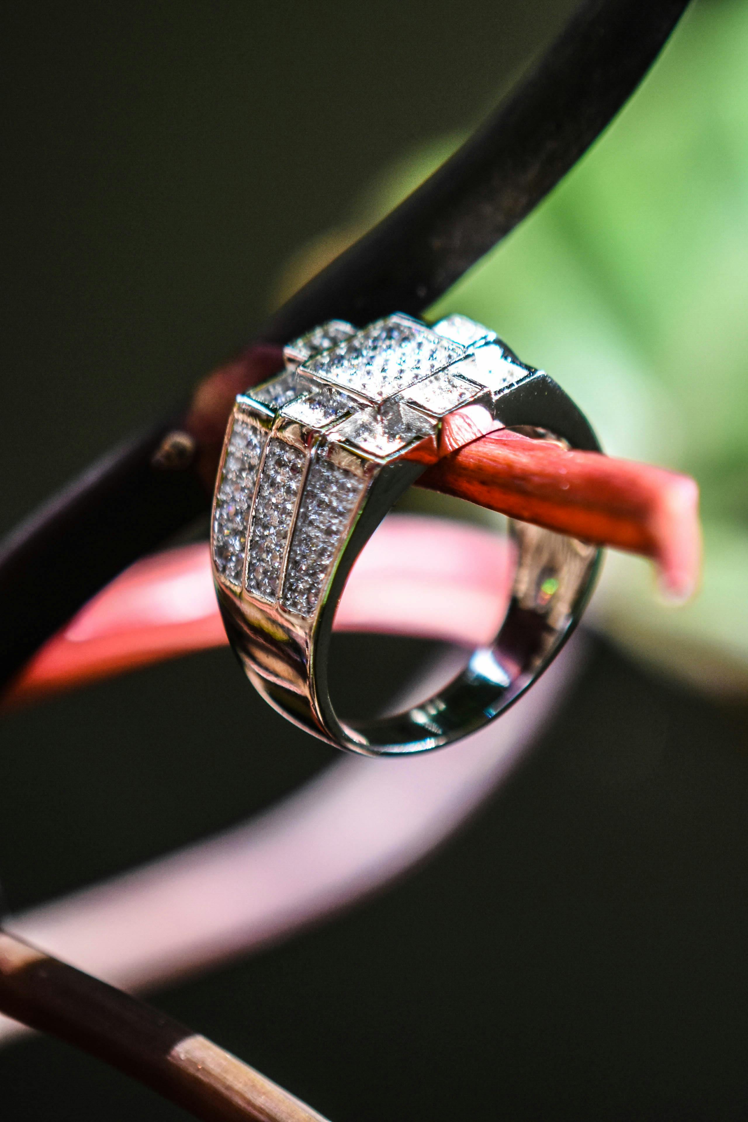 JOSEPH ANDREW - Photography