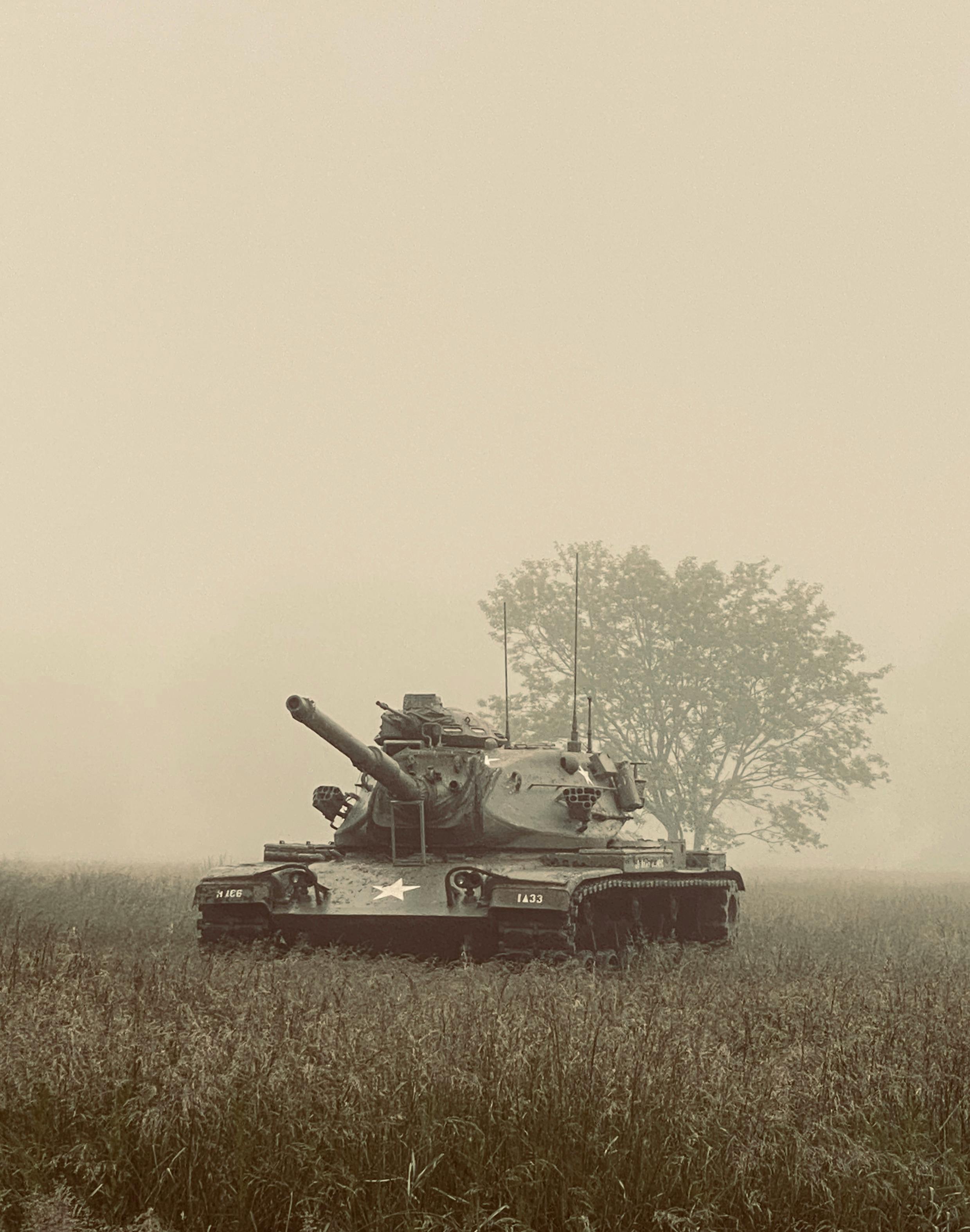 2,000+ Best Tank Photos · 100% Free Download · Pexels Stock Photos