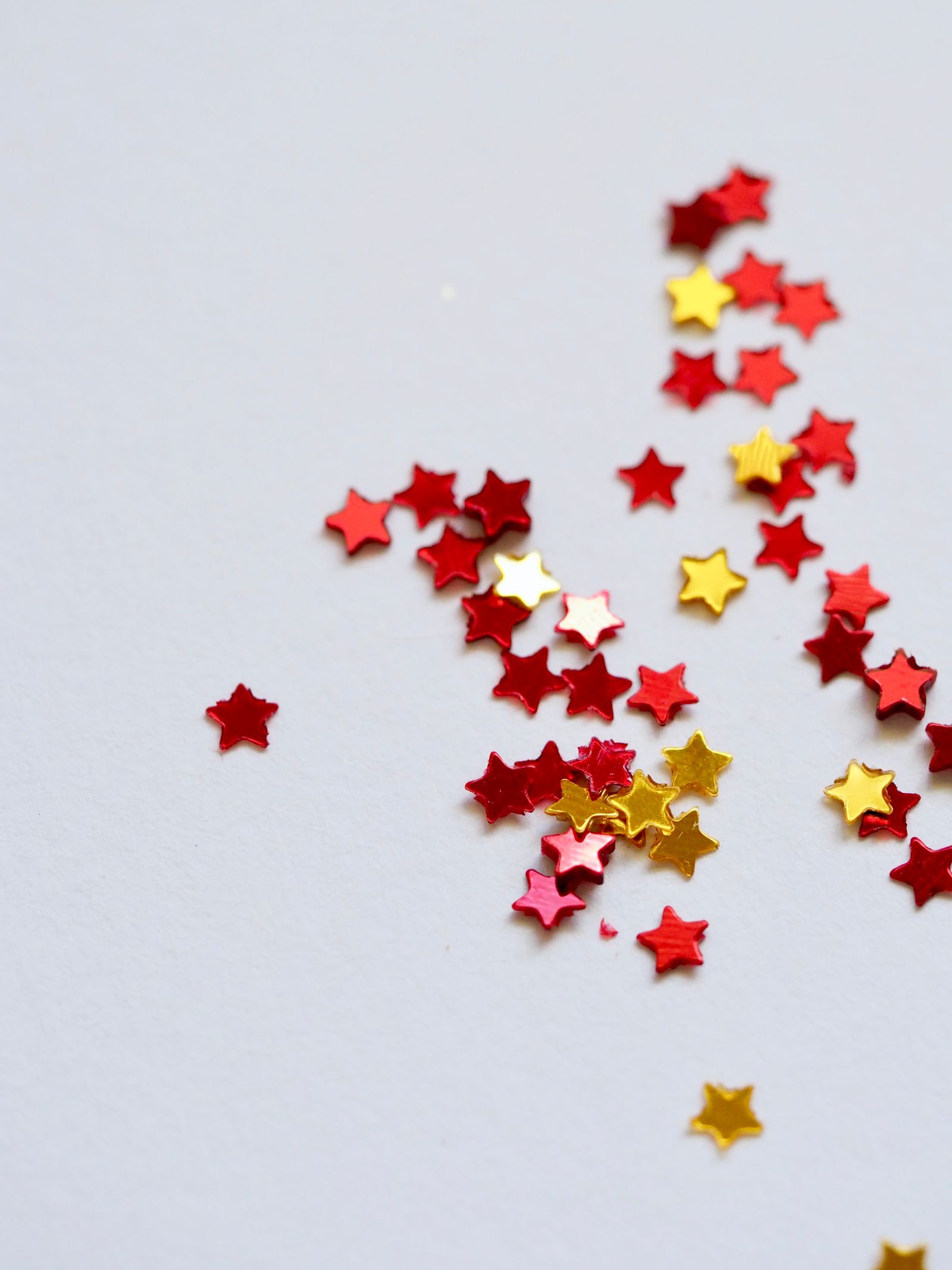 Gold Star Photos, Download The BEST Free Gold Star Stock Photos & HD Images