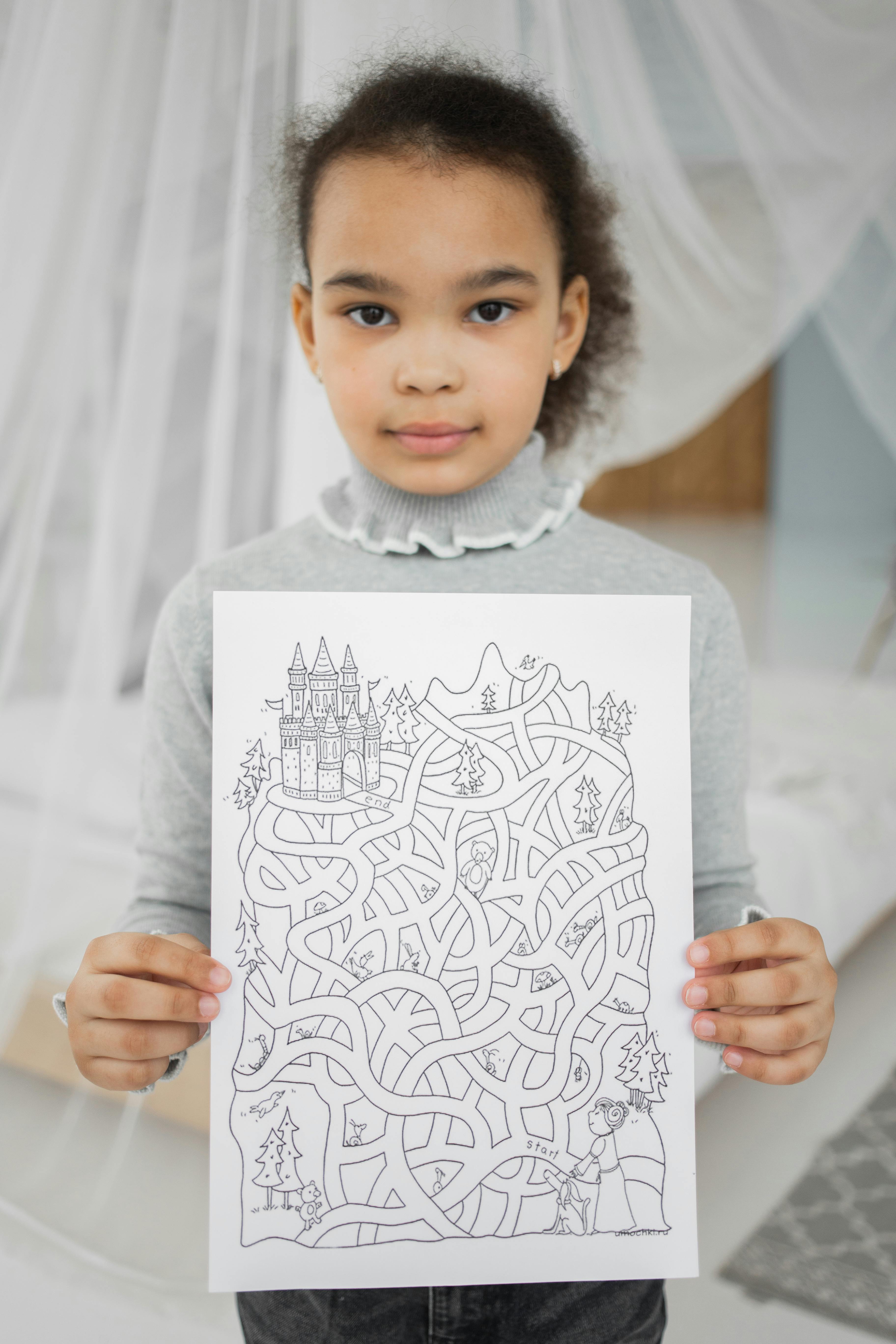 47+ Best Free Maze Stock Photos & Images · 100% Royalty-Free HD Downloads