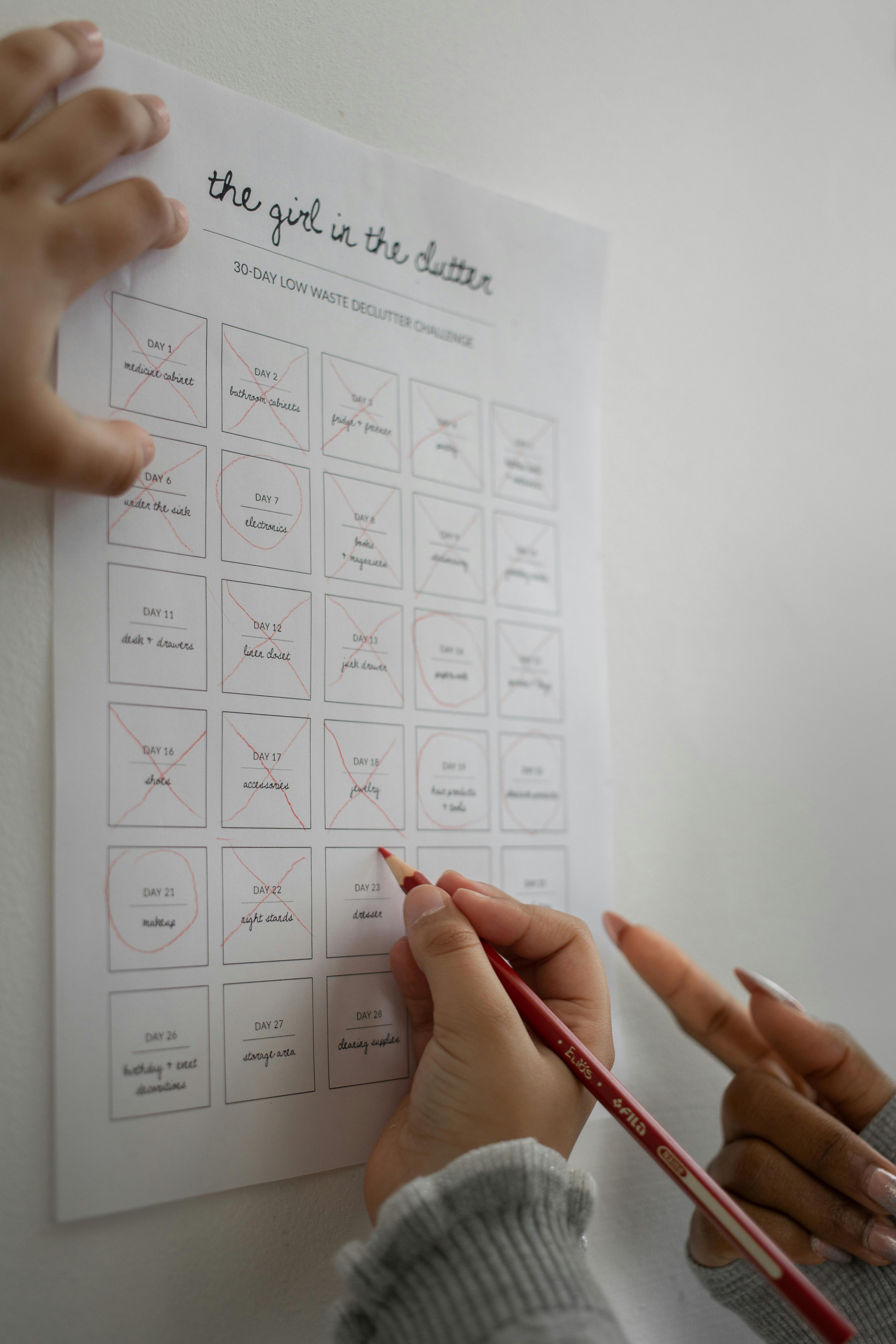 Show The Plan Photos, Download The BEST Free Show The Plan Stock Photos ...