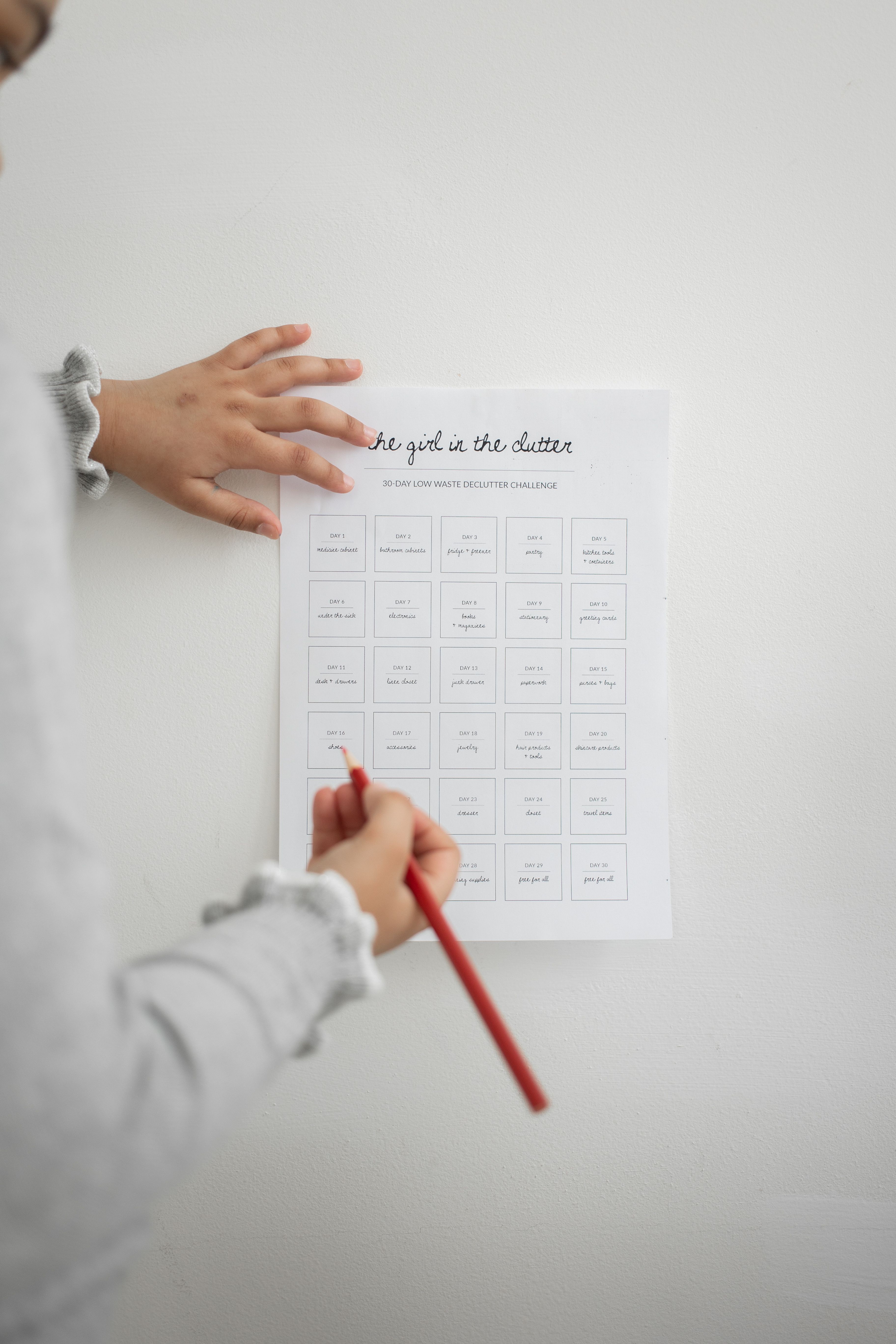 Learning List Photos Download The Best Free Learning List Stock Photos