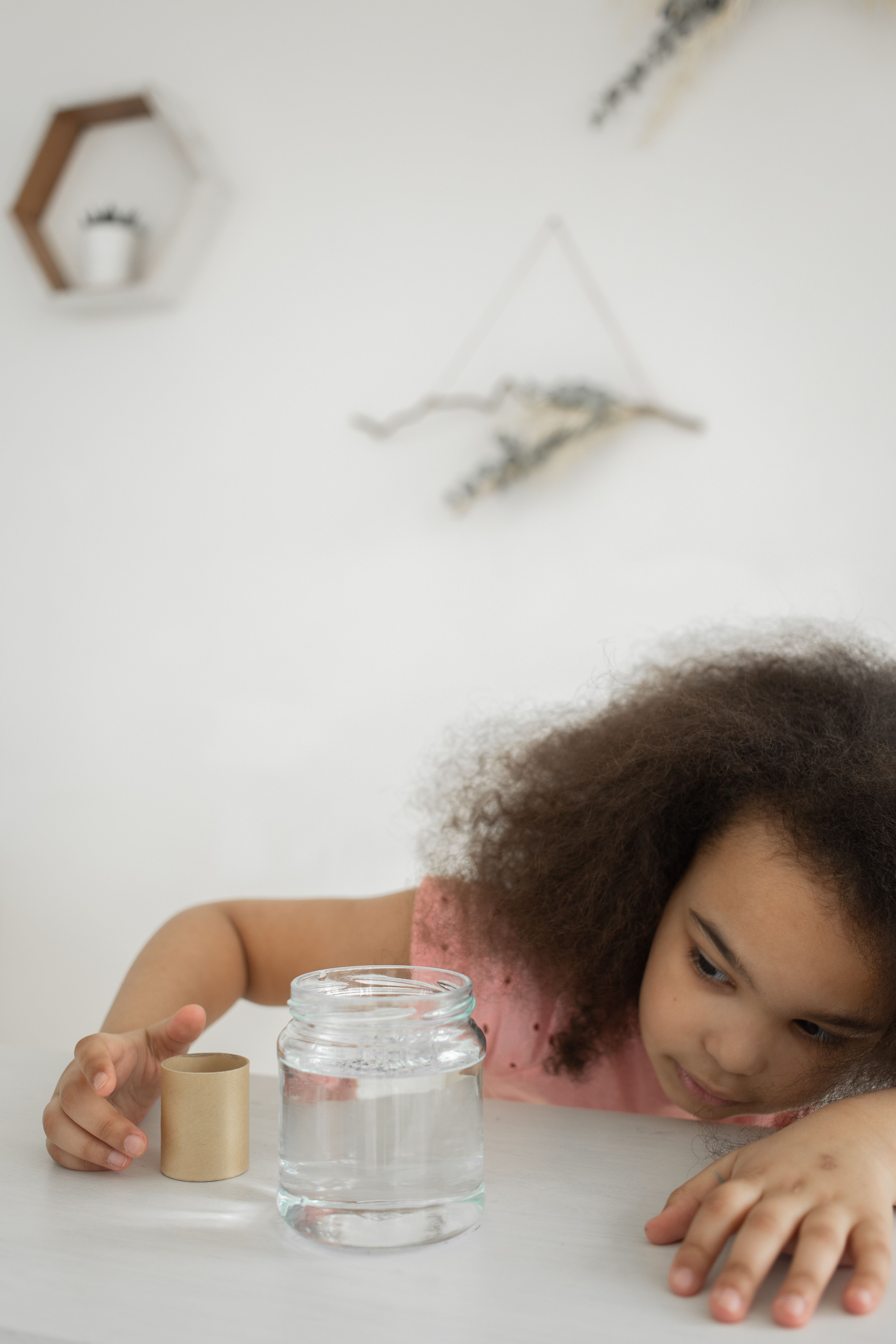 Simple Girl Photos, Download The BEST Free Simple Girl Stock Photos ...