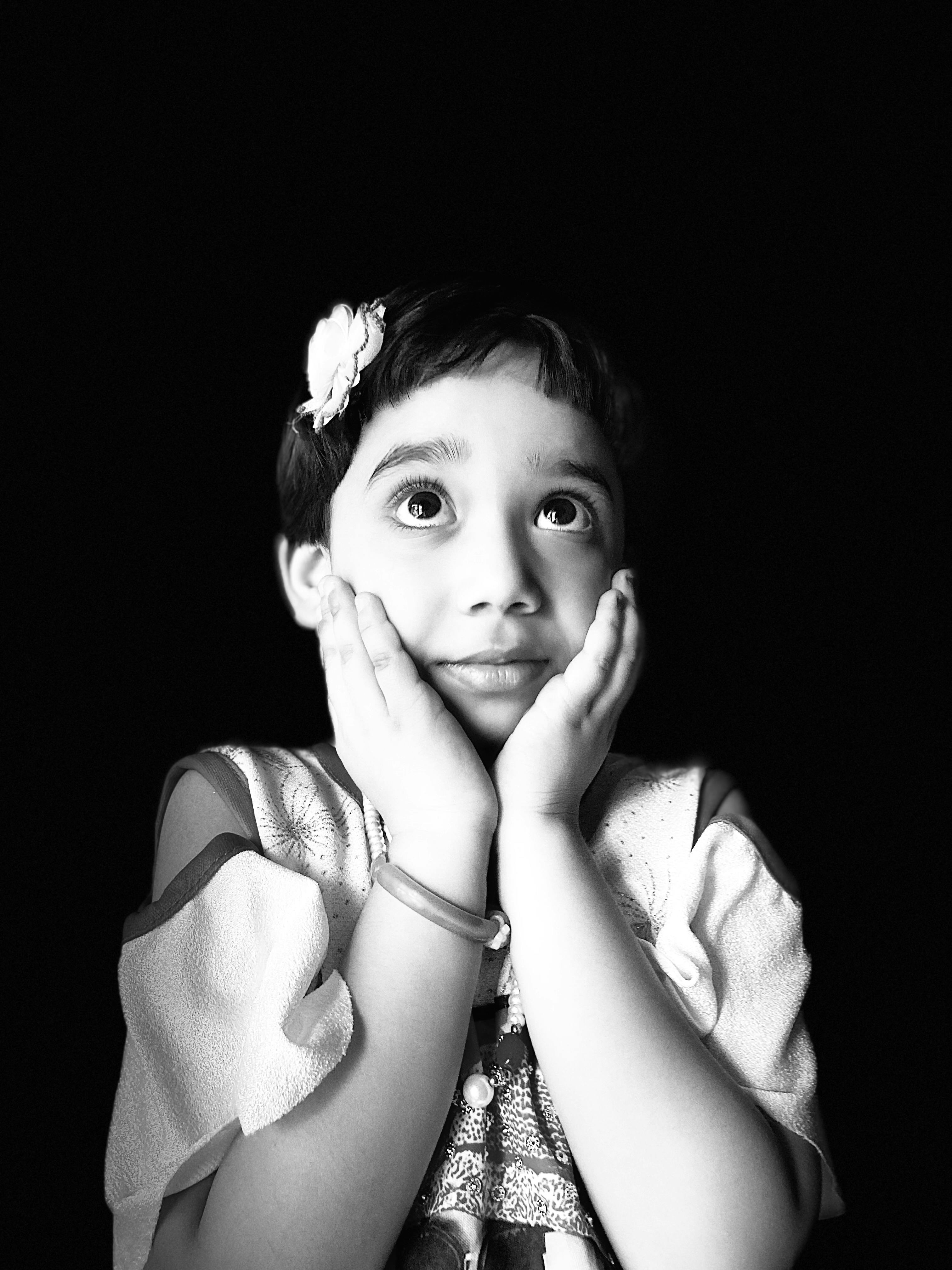 Debayan Pal - 사진