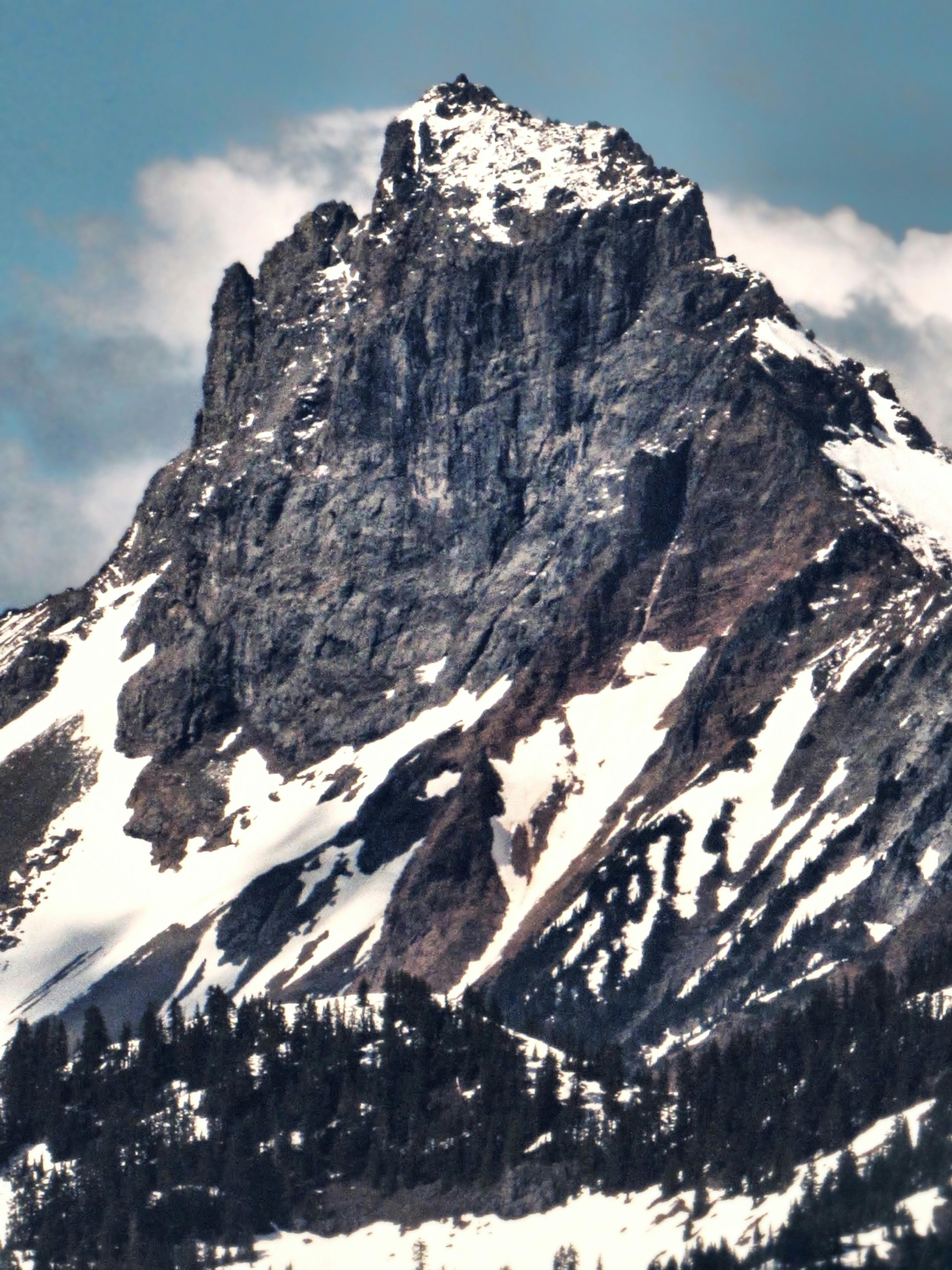 Galyna Lunina - Photography