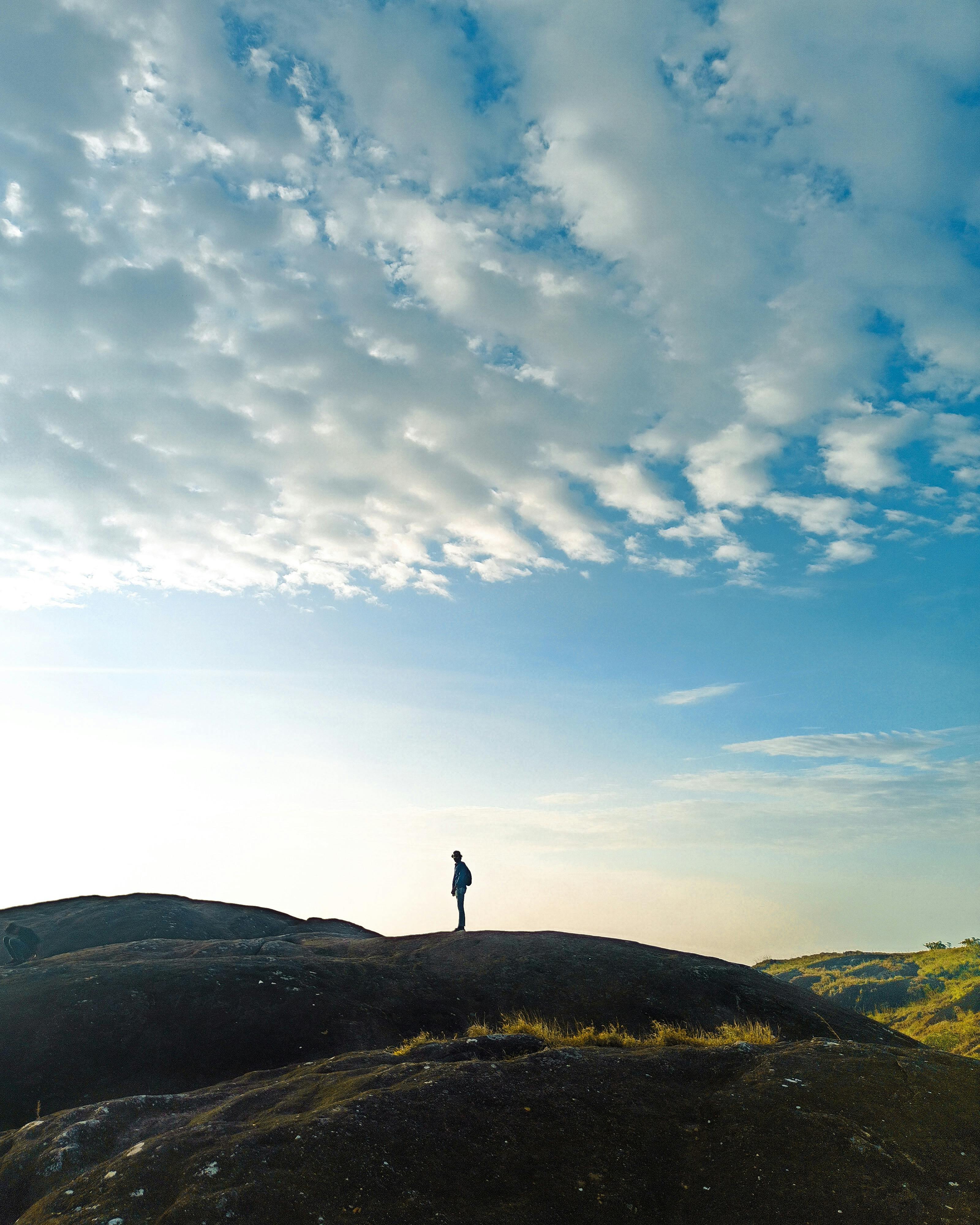 Vagabond Photos, Download The BEST Free Vagabond Stock Photos & HD Images