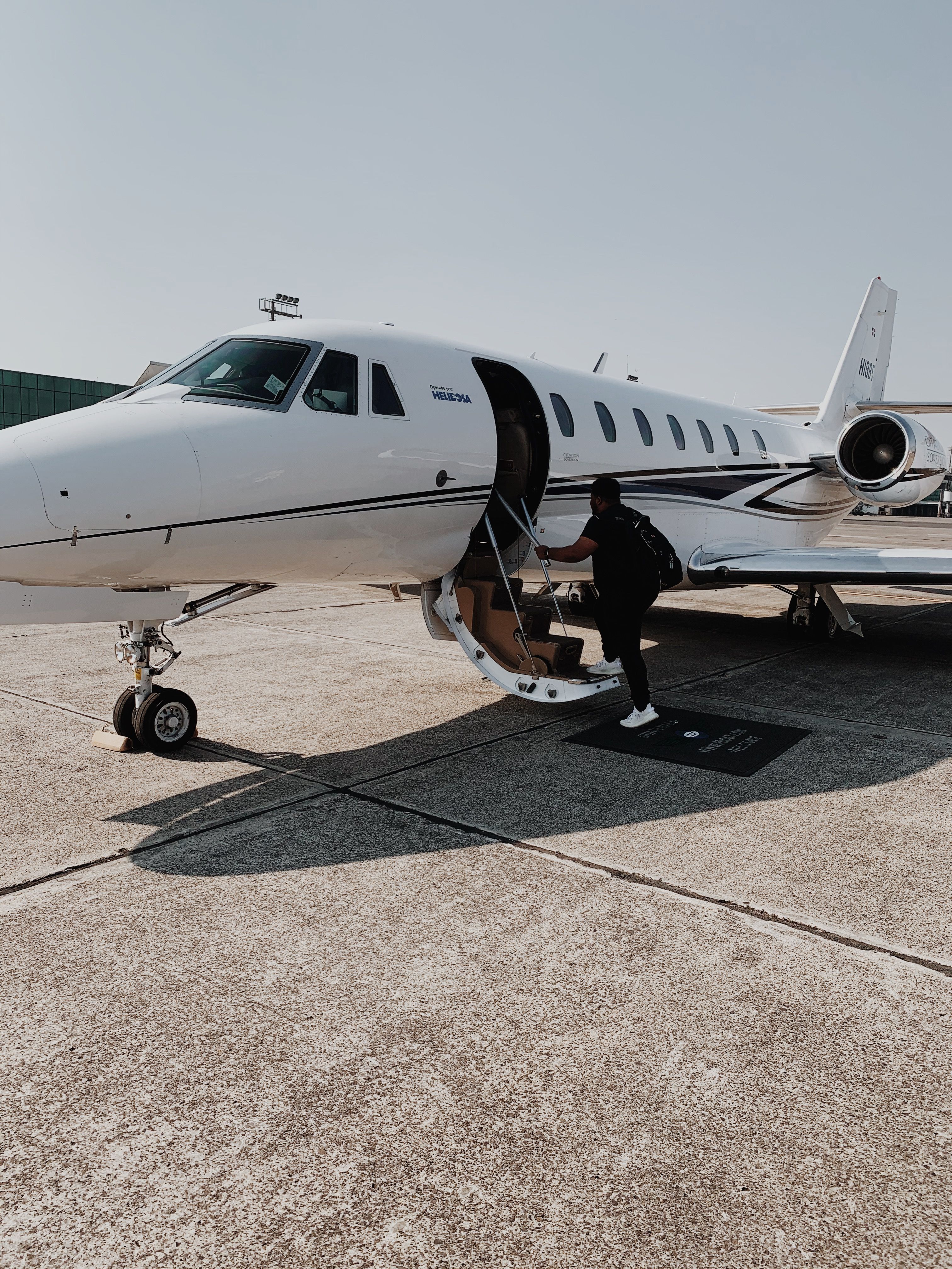 Man In Jet Photos, Download The BEST Free Man In Jet Stock Photos & HD ...