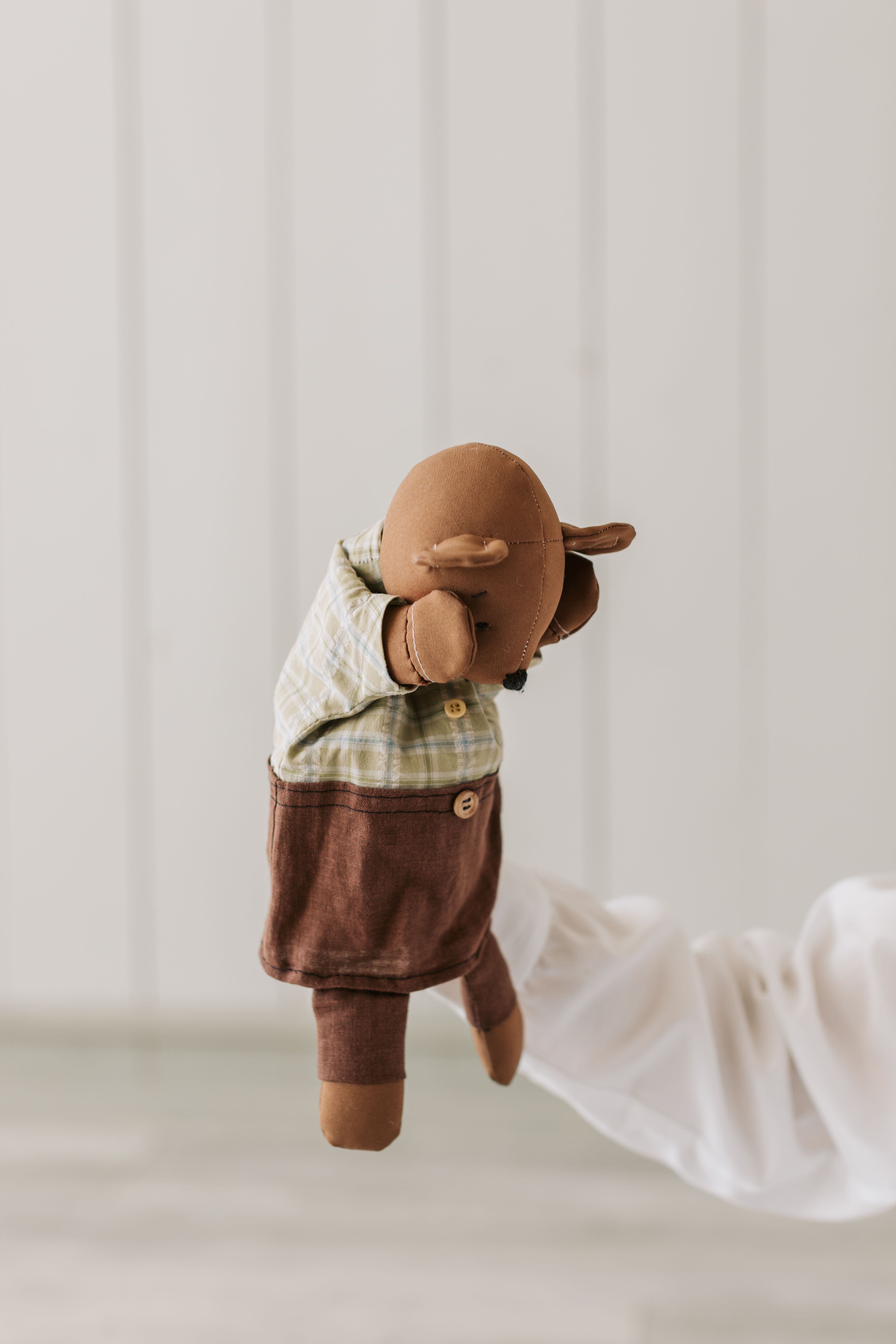 Handcrafted Puppet Photos, Download The BEST Free Handcrafted Puppet ...