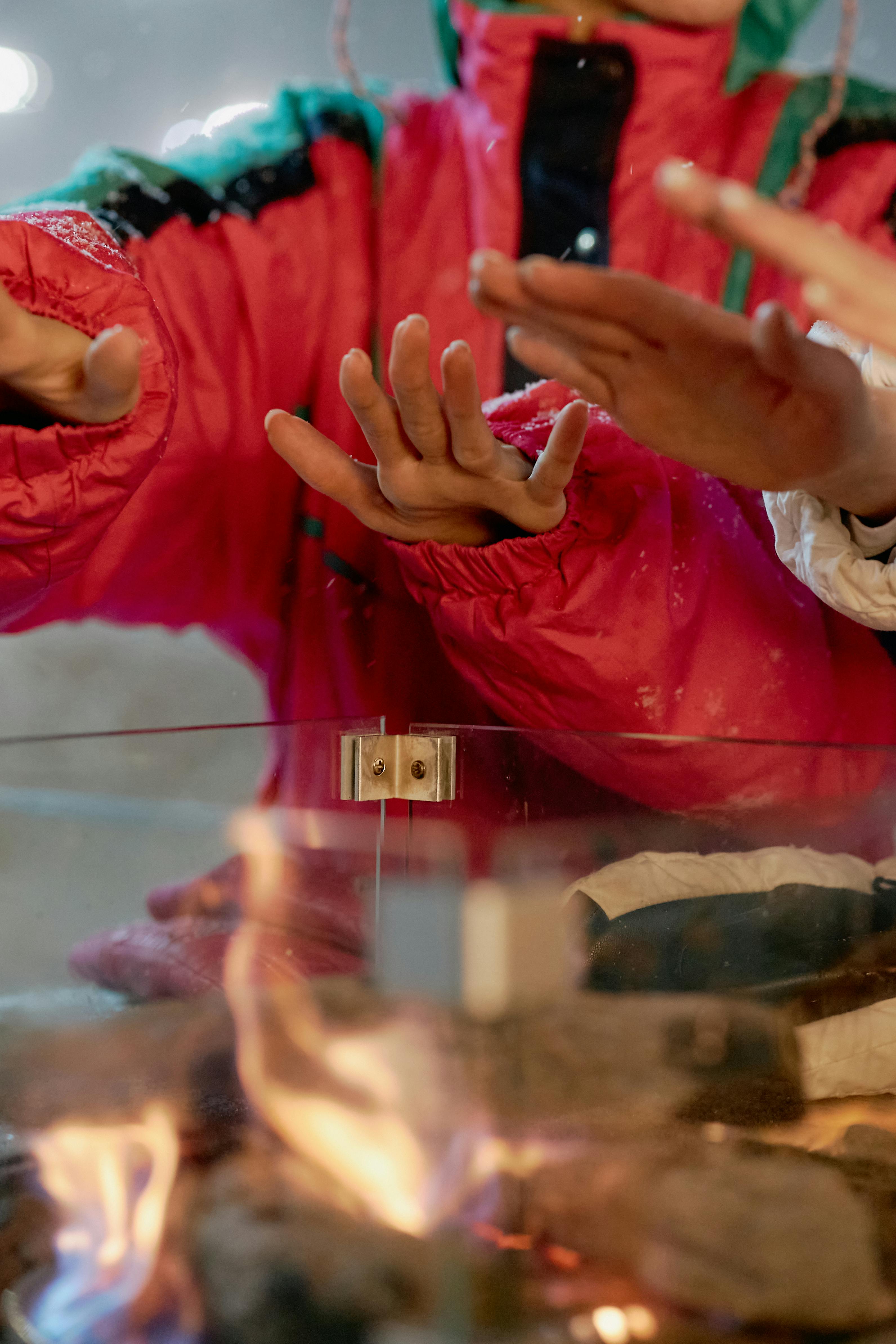 Keep Warm Photos, Download The BEST Free Keep Warm Stock Photos & HD Images