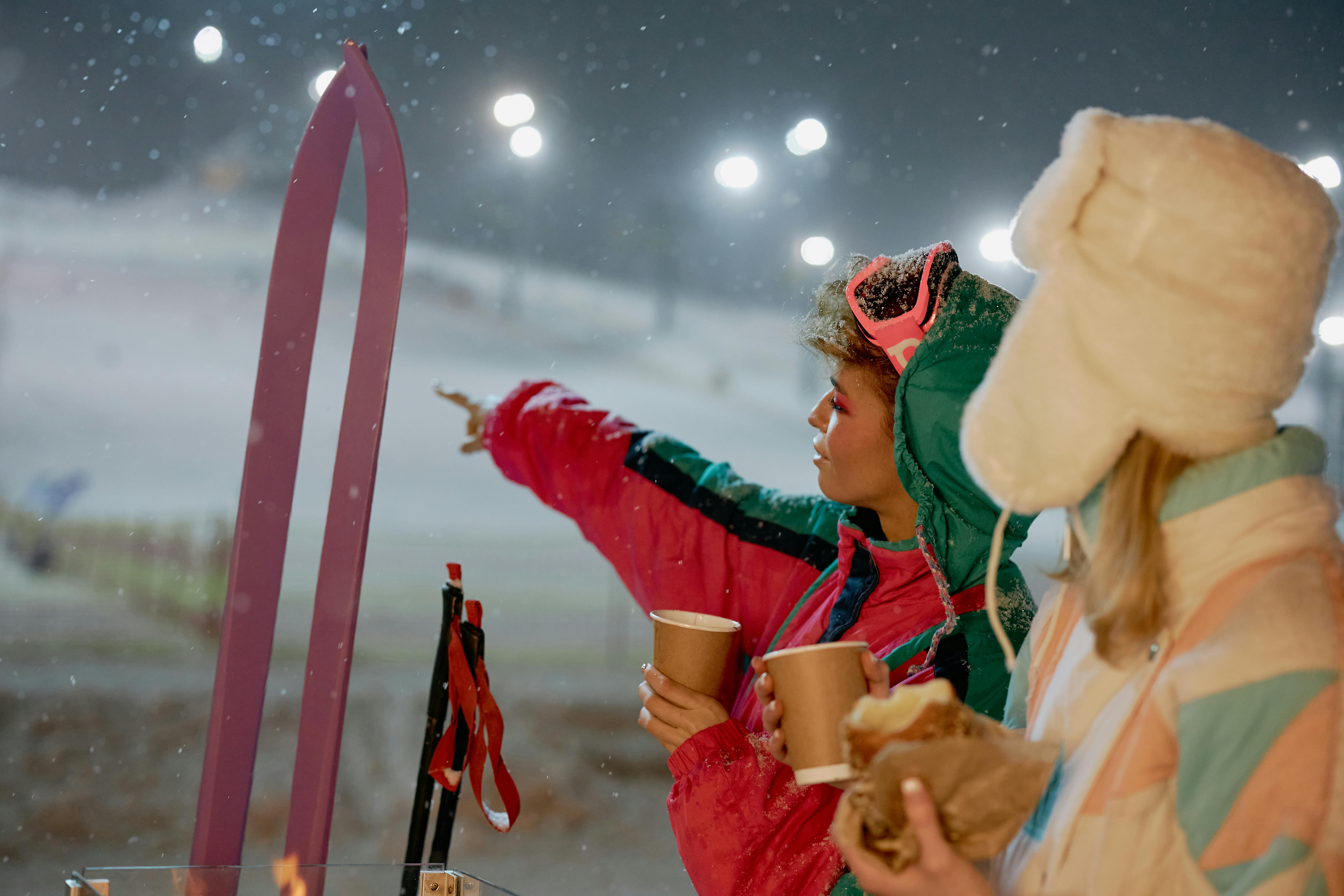 Keeping Things Cold Photos, Download The BEST Free Keeping Things Cold ...