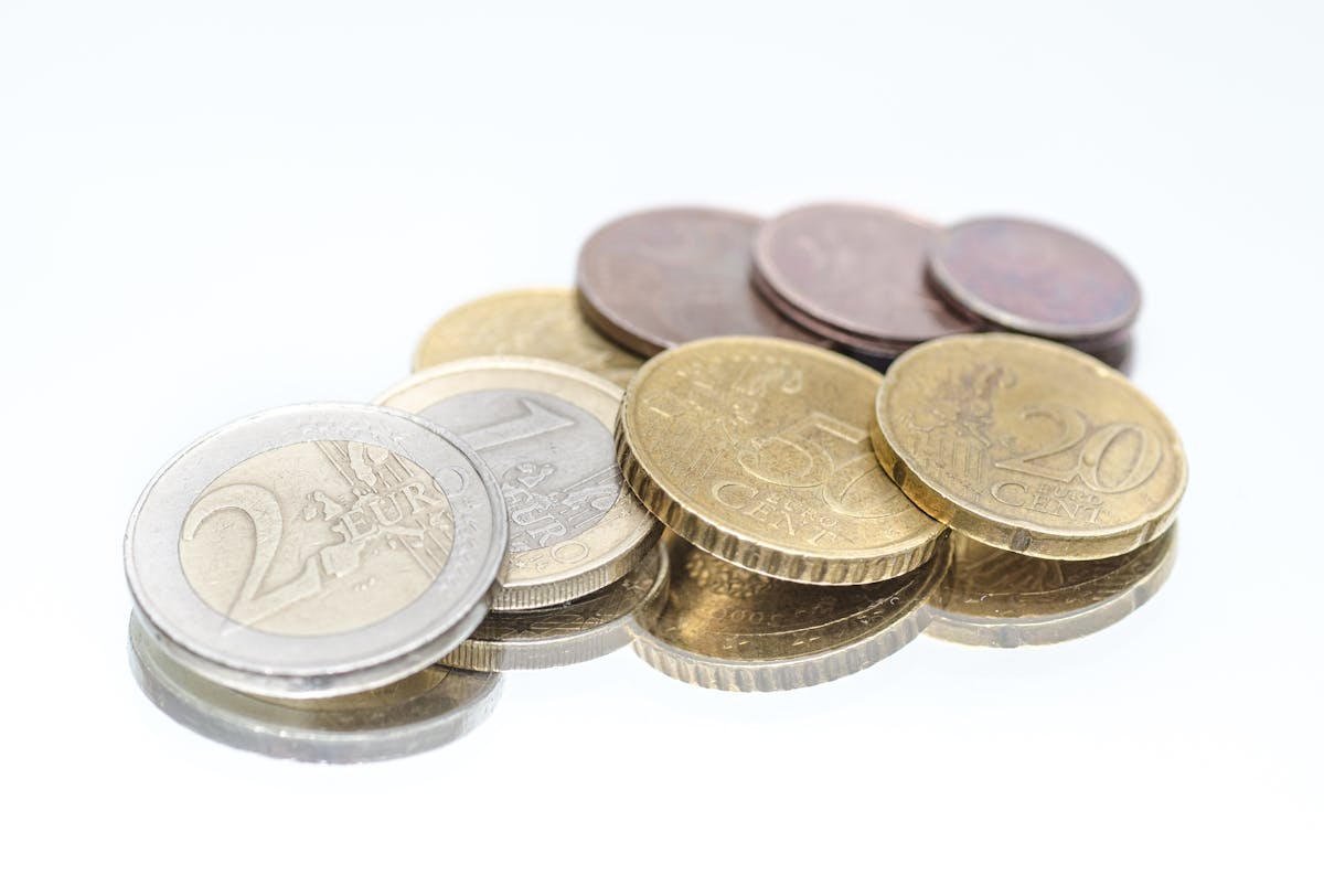 What is the Common Currency of the European Union?