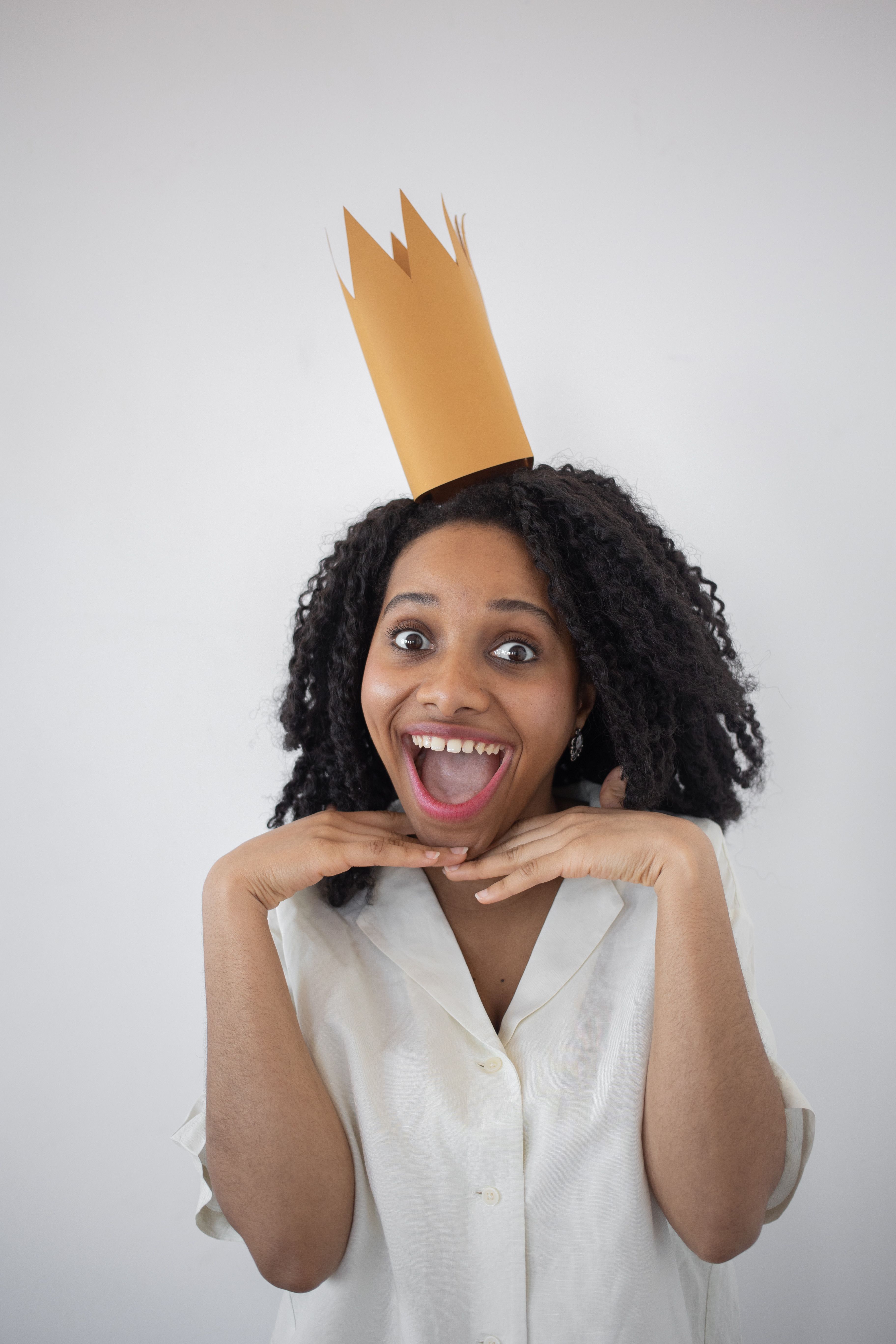 Perosn Photos, Download The BEST Free Perosn Stock Photos & HD Images