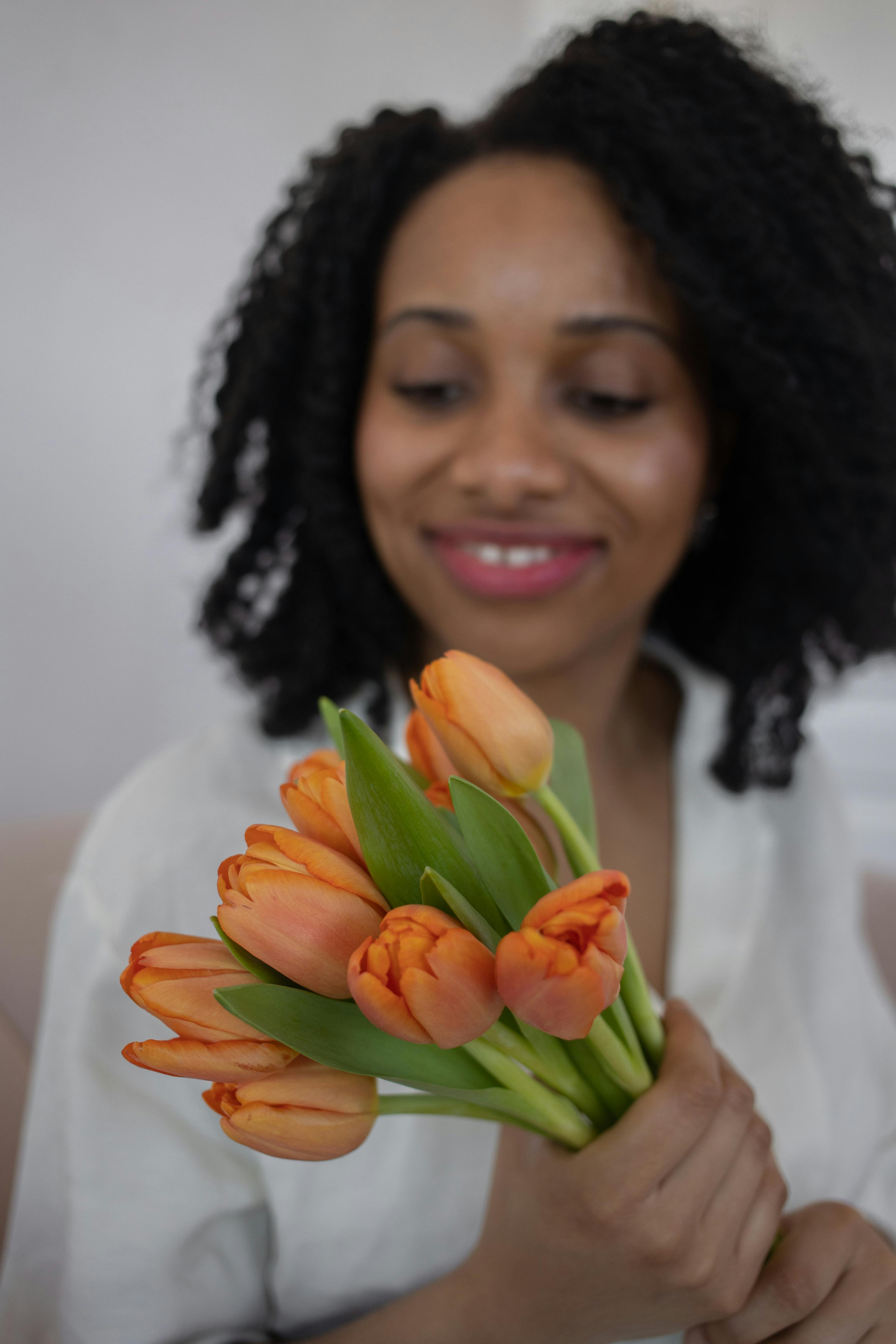 A Group of Beautiful Multiracial Women · Free Stock Photo