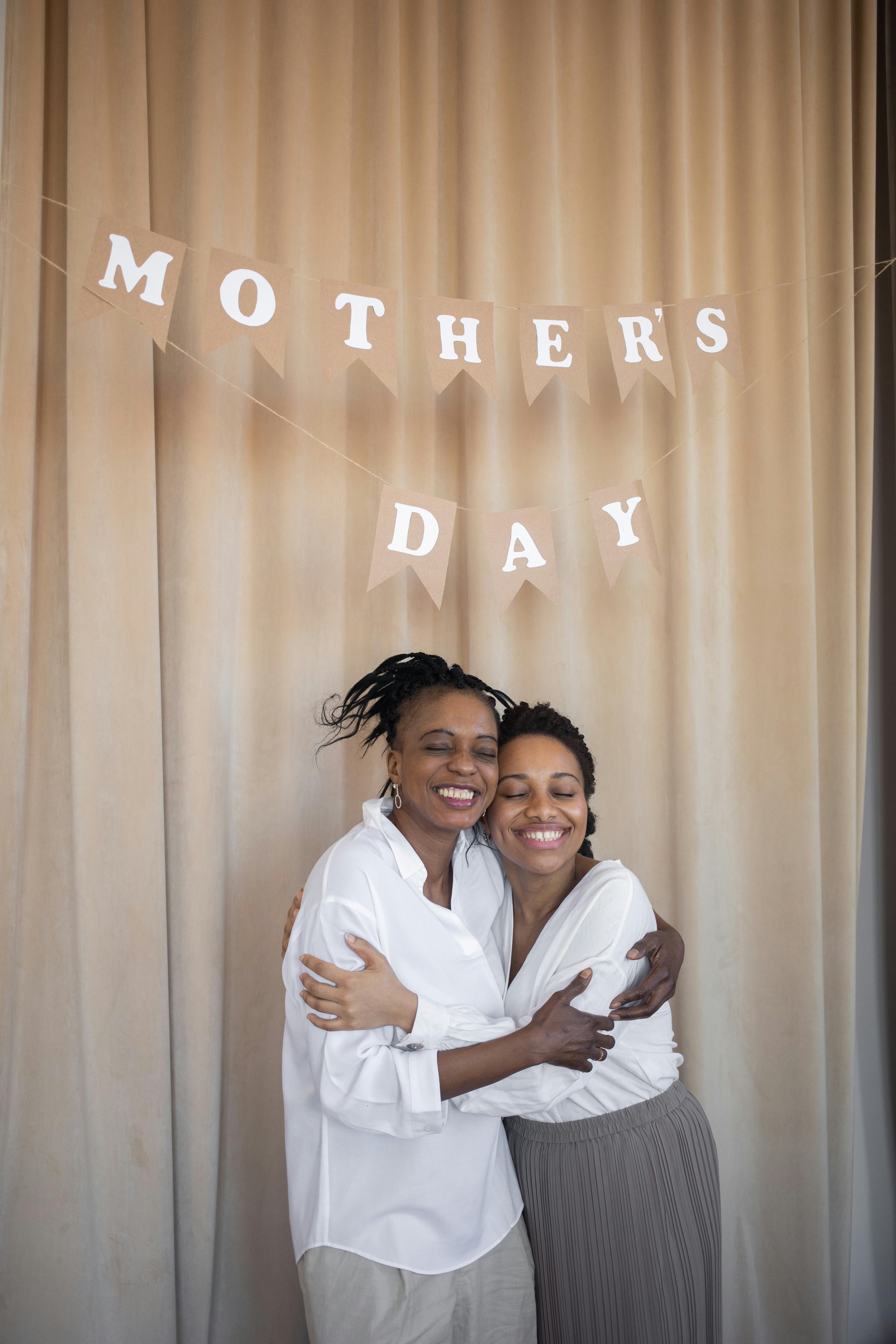 Banners Photos, Download The BEST Free Banners Stock Photos & HD Images