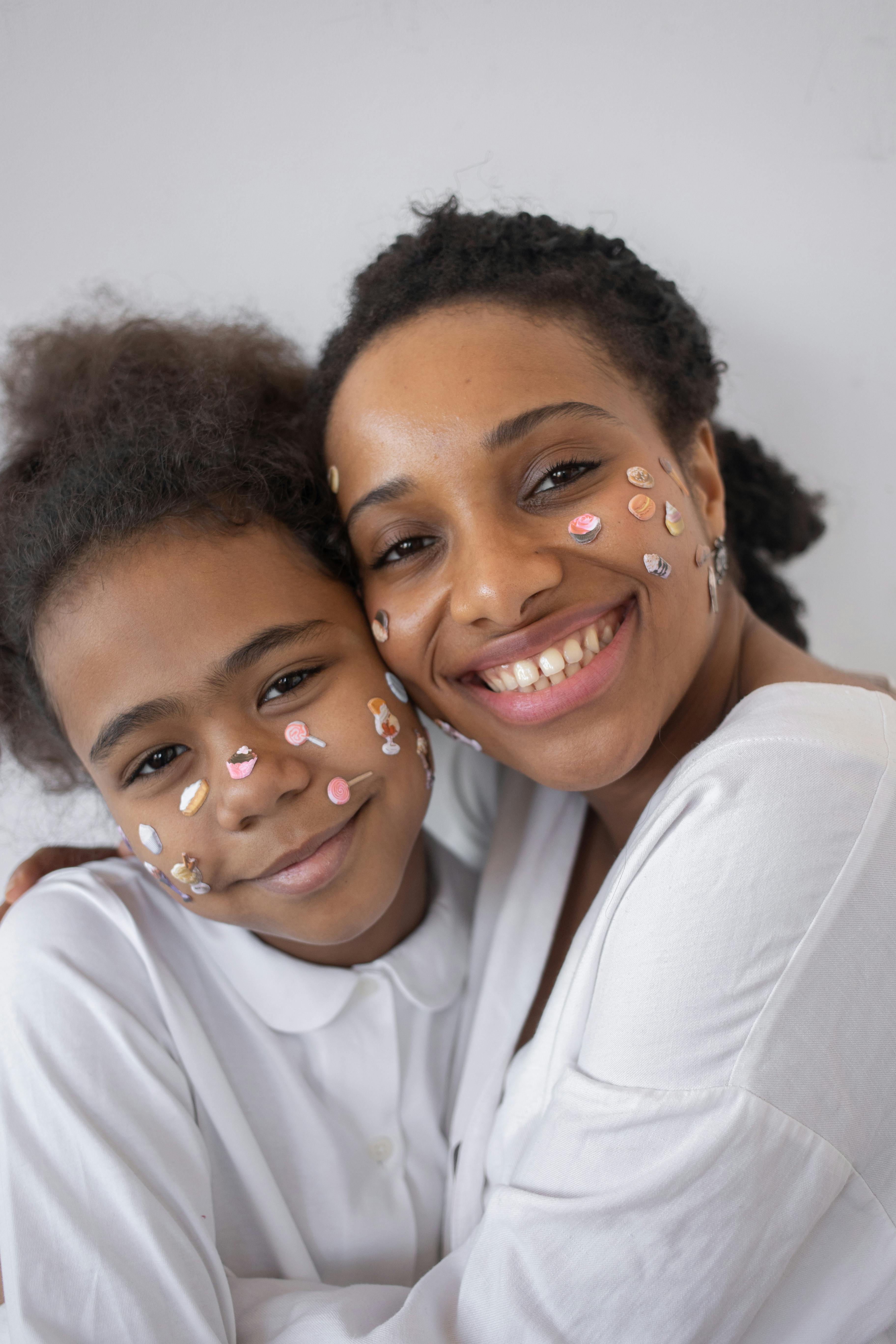 Laughter Background Photos, Download The BEST Free Laughter Background ...